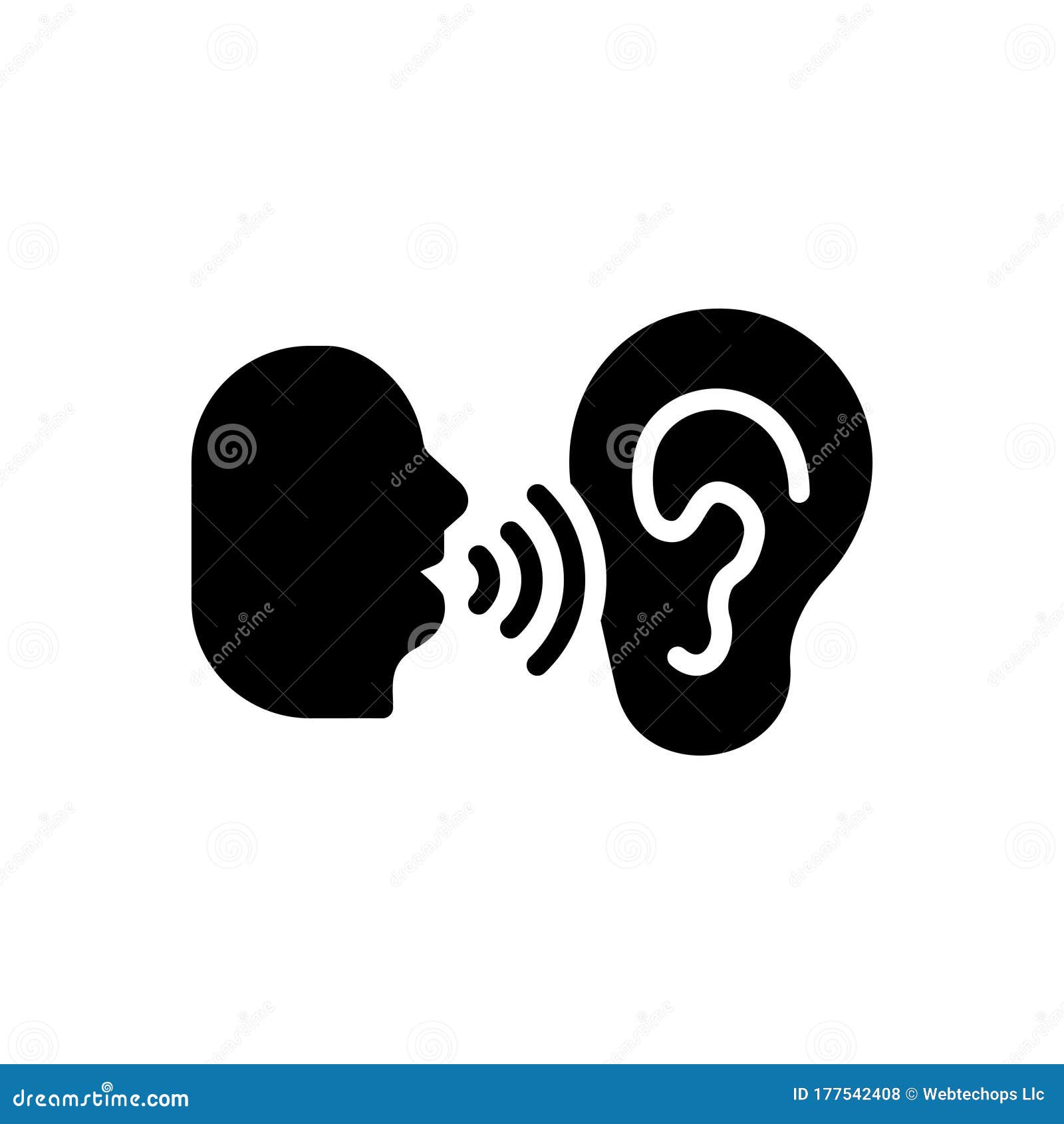 Murmur Cartoons, Illustrations & Vector Stock Images - 199 Pictures to ...