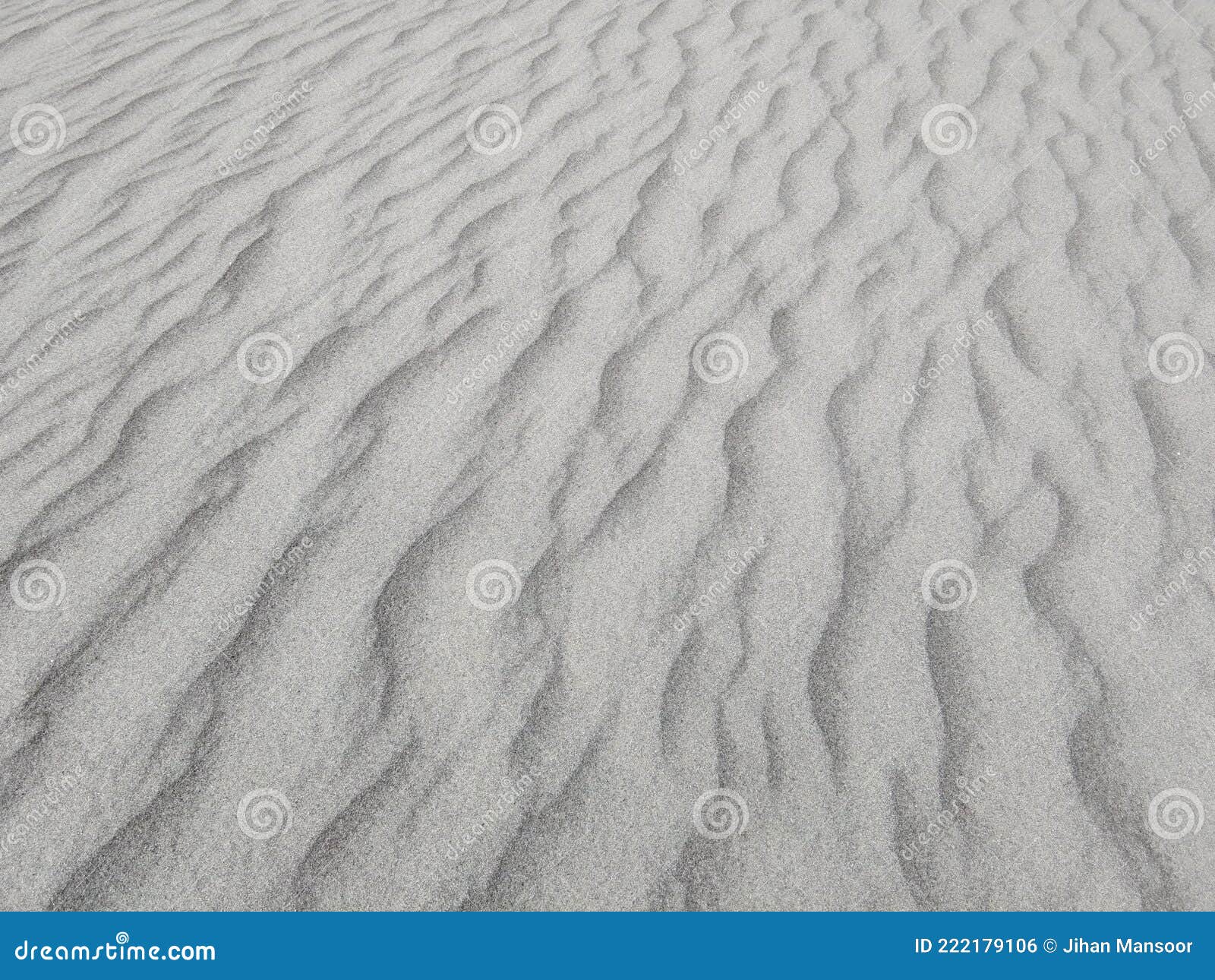 Whisper of sand stock photo. Image of wall, tile, snow - 222179106