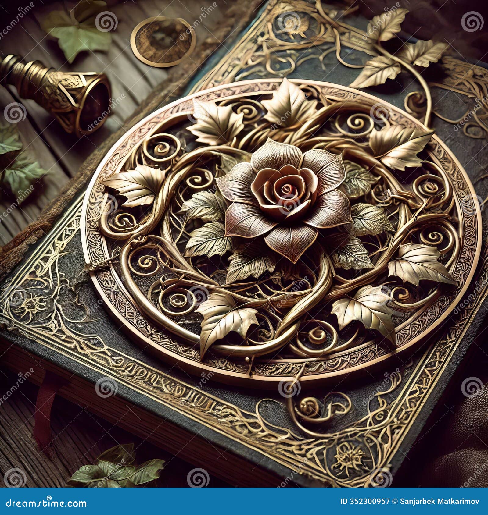 Lore Cartoons, Illustrations & Vector Stock Images - 5785 Pictures to ...