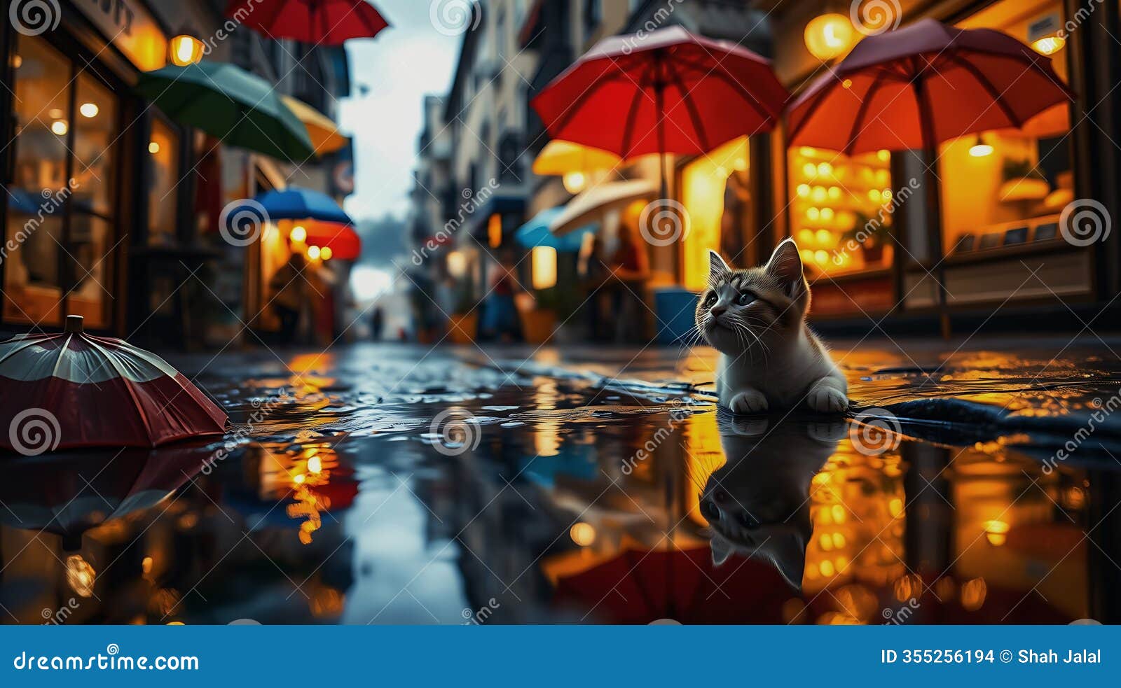 Nostalgic Reflections Liminal Space 1990s Style 3D Computer Graphics ...