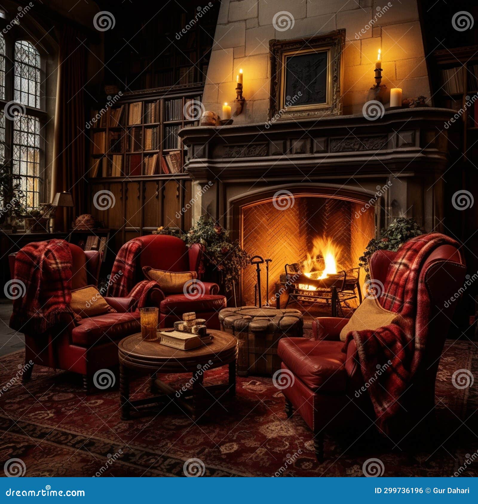 Whispers of the Starlit Sanctum Stock Photo - Image of night, sanctum ... Whispers of the Starlit Sanctum Stock Photo - Image of night, sanctum ...