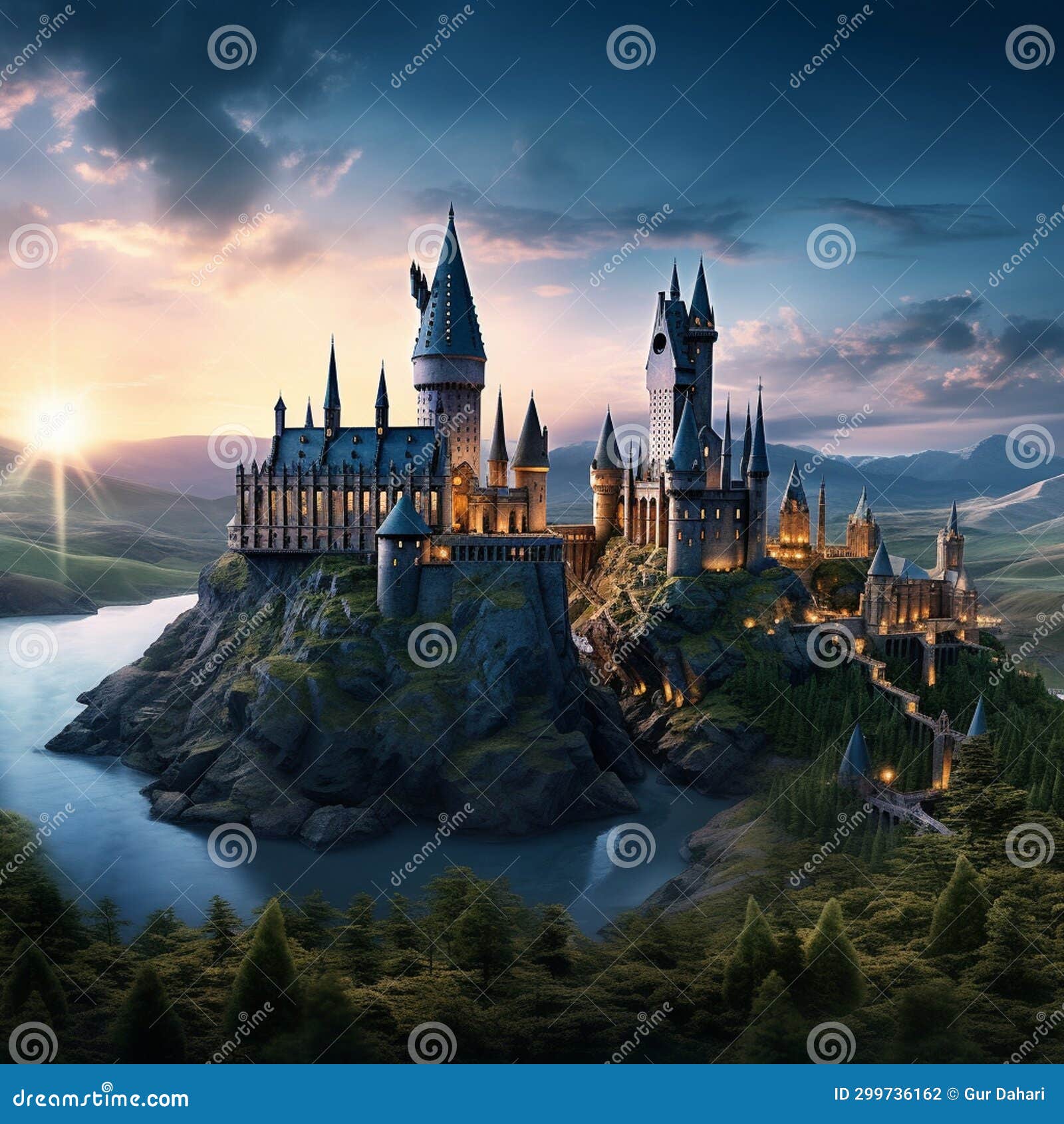 Whispers of the Starlit Sanctum Stock Photo - Image of yule, starlit ... Whispers of the Starlit Sanctum Stock Photo - Image of yule, starlit ...