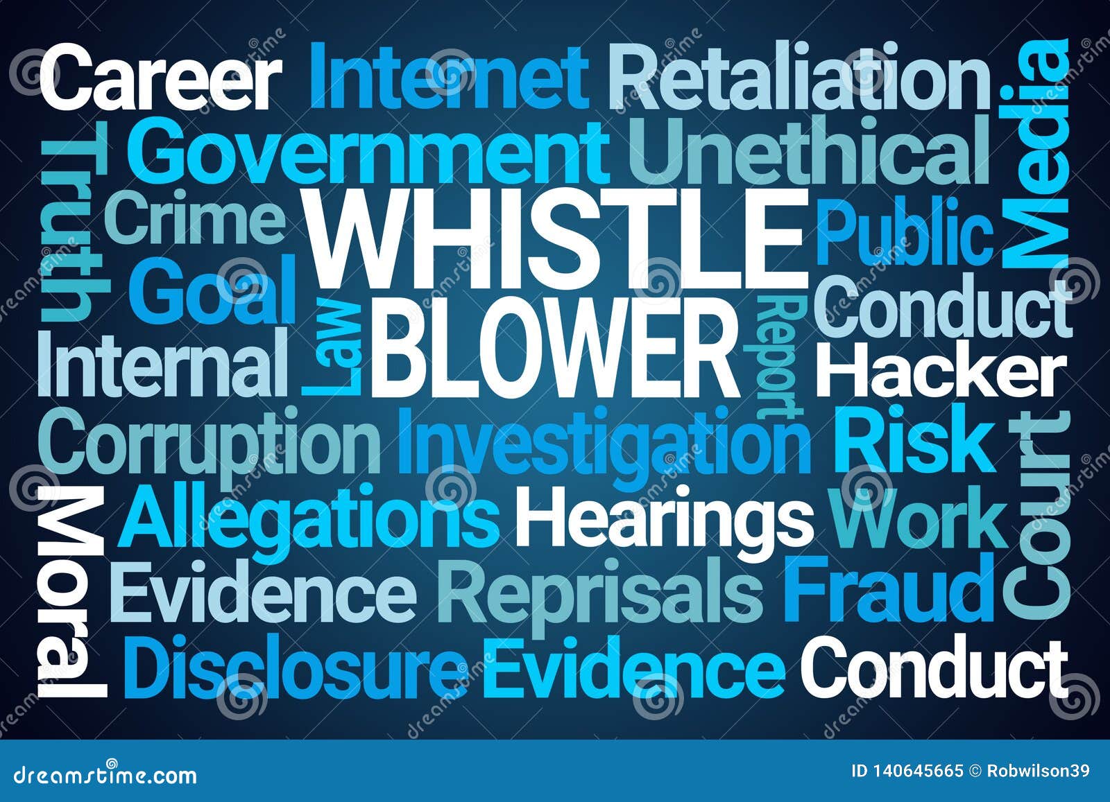 Whistle Word, The Verb Expressing The Action, Children Education ...