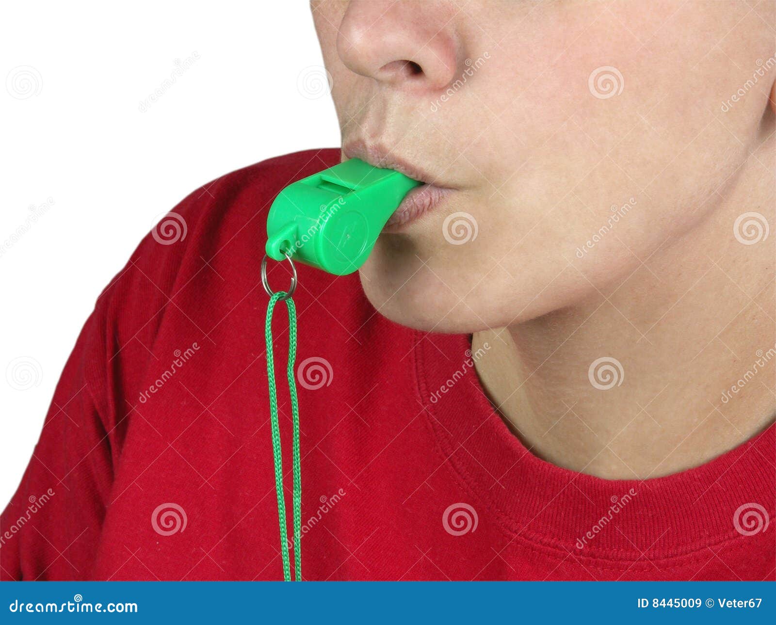 Whistle in lips stock image. Image of background, whistle - 8445009