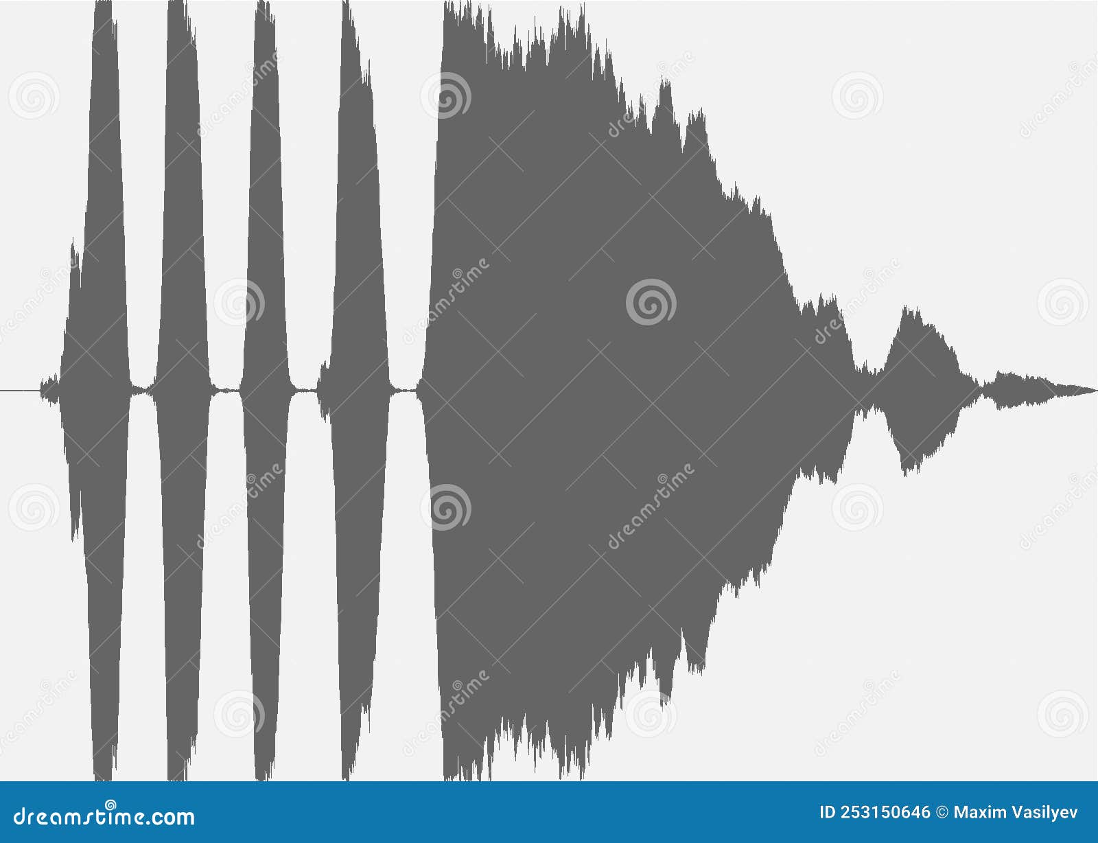 Whistle 10 stock sound fx. Audio of whistle, sound, hottie - 253150646