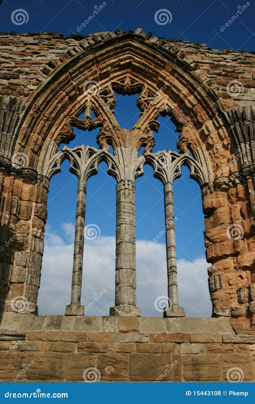 Whitby abbey stock photo. Image of dracula, house, architecture - 15443108