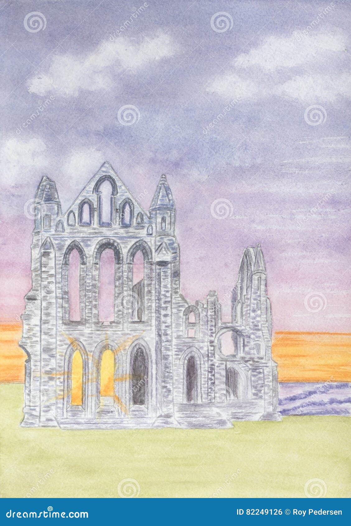 Whitby Cartoons, Illustrations & Vector Stock Images - 56 Pictures to ...