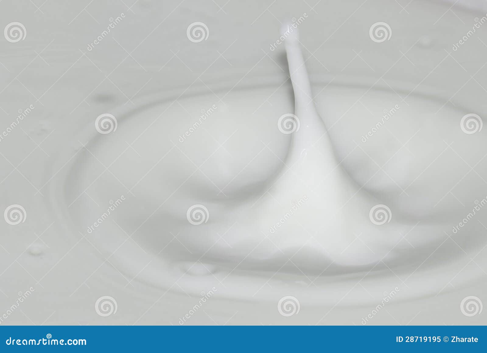 White stock image. Image of abstract, drop, water, droplet - 28719195
