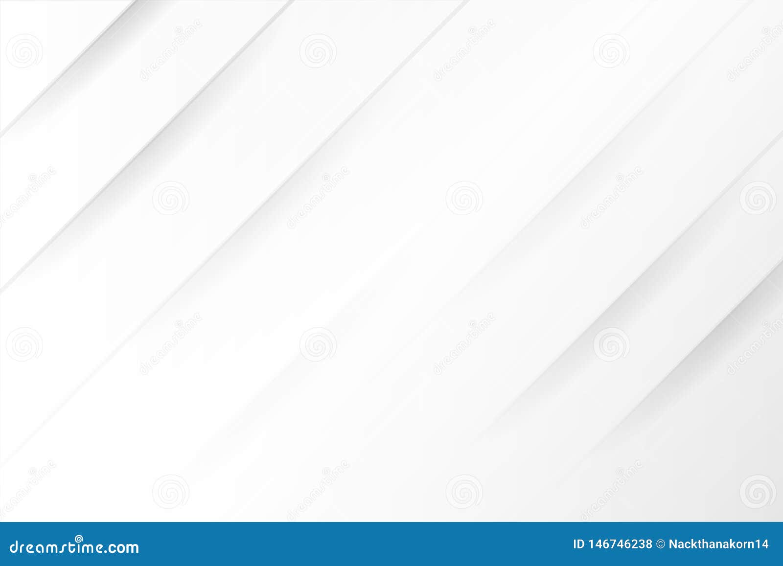 White Abstract Background.stripe Design.white and Gray Gradient Color ...