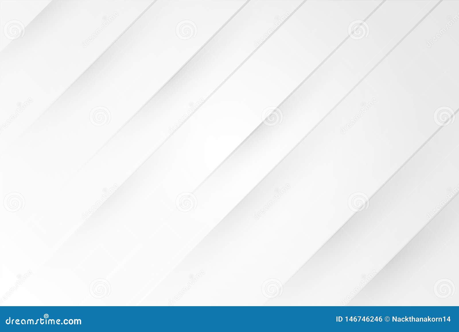 Background With Stripe Pattern Royalty-Free Illustration ...