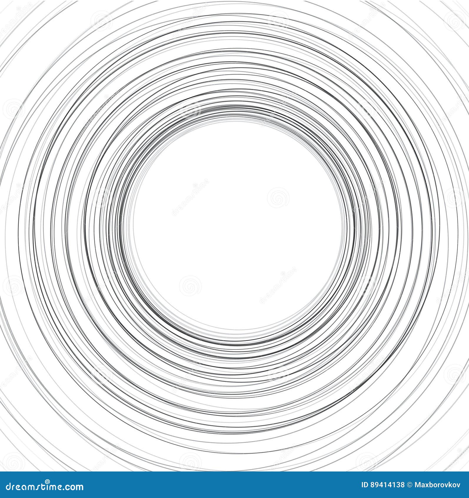 White abstract background. stock vector. Illustration of template ...