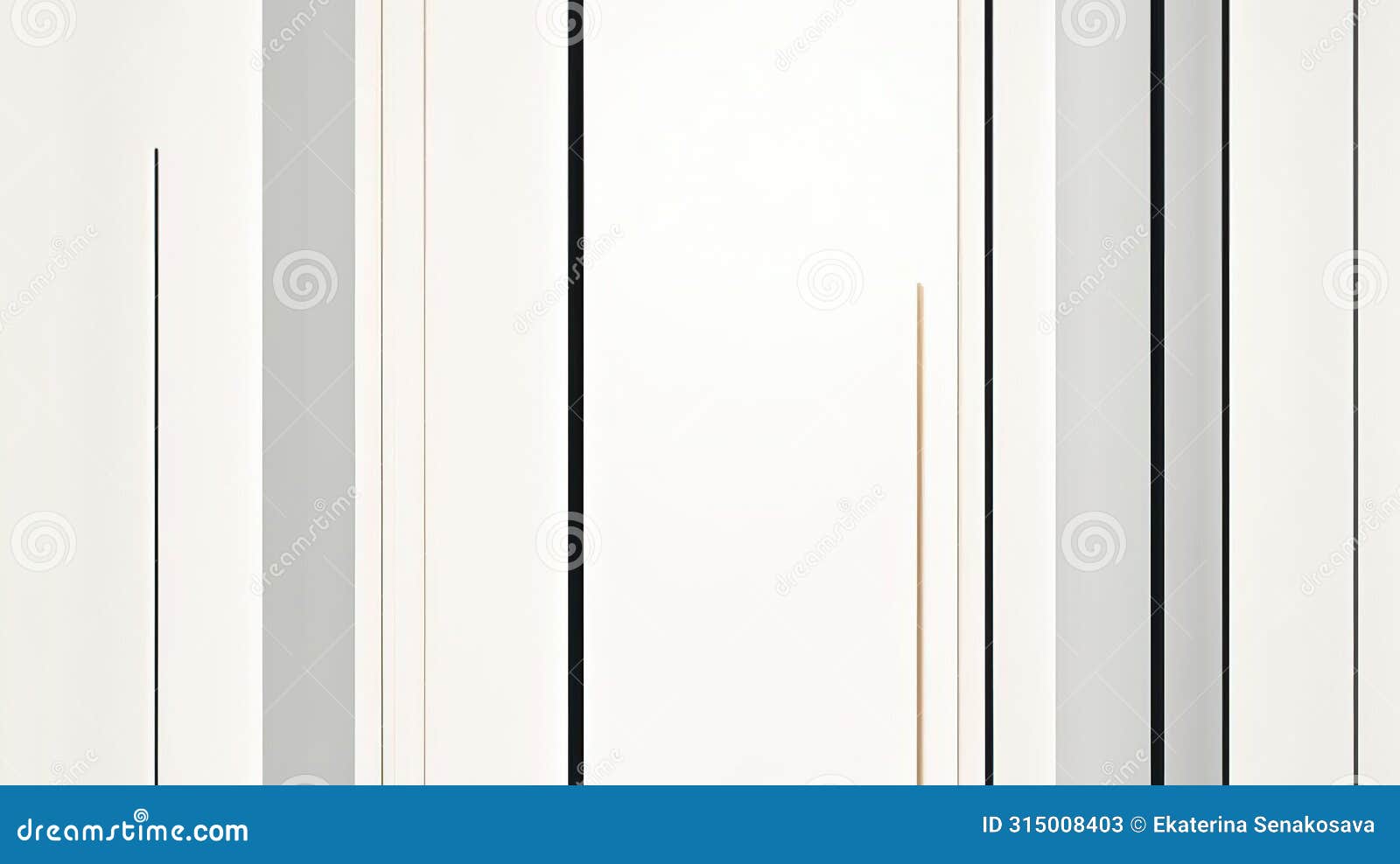 A White Abstract Background Featuring Intersecting Lines Creating A Dynamic And Modern Visual