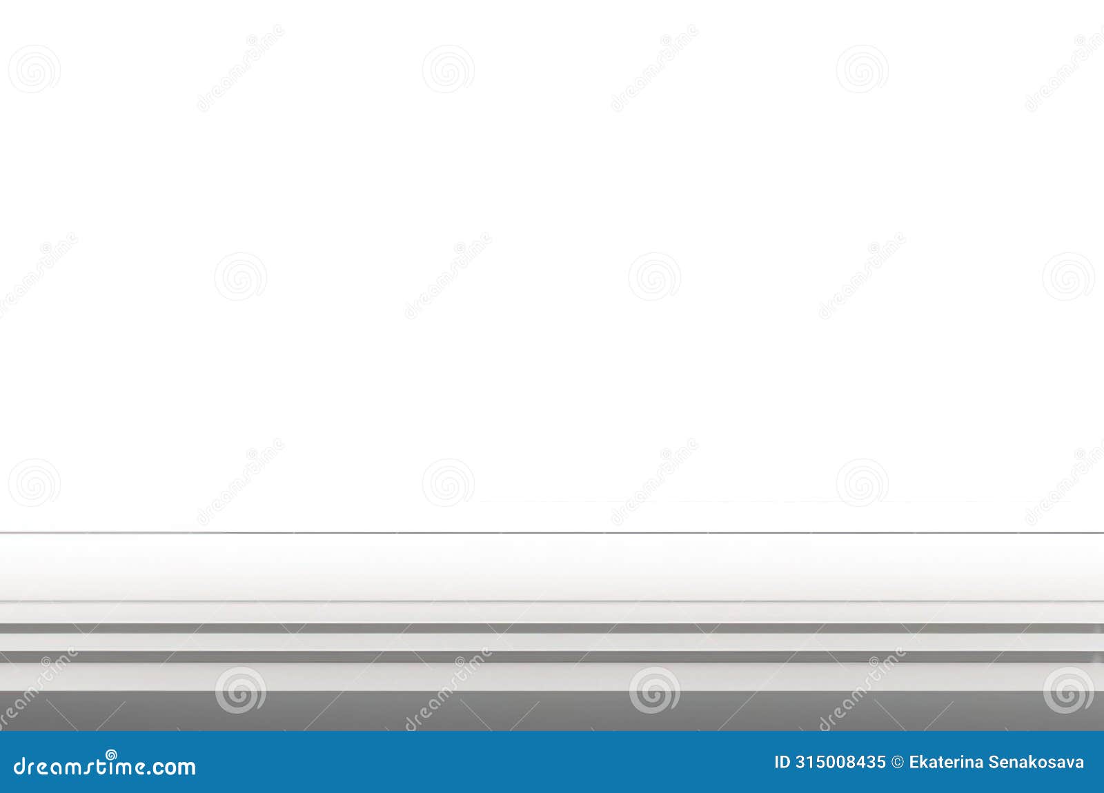 A White Abstract Background Featuring Intersecting Lines Creating A Dynamic And Modern Visual