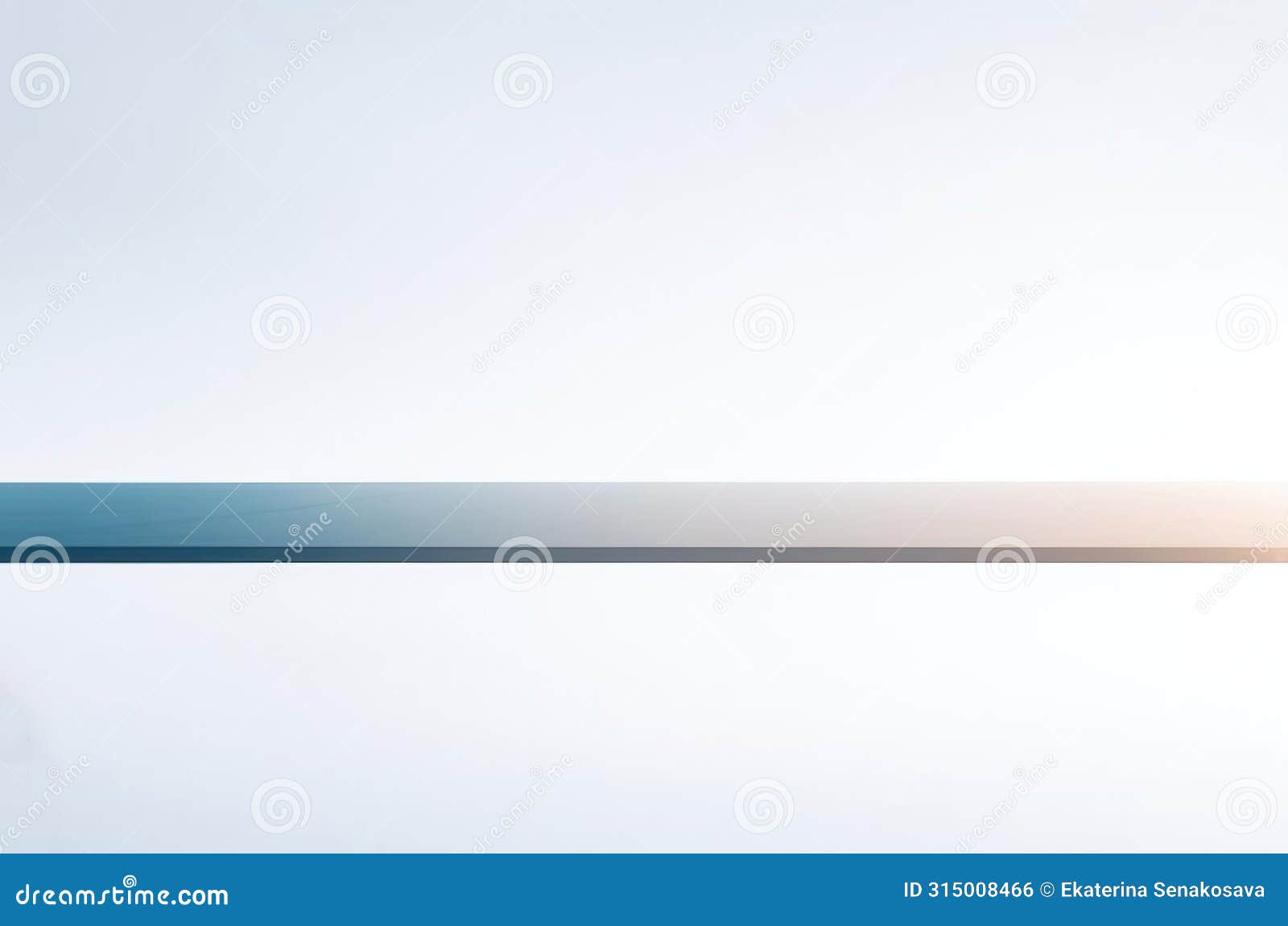 A White Abstract Background Featuring Intersecting Lines Creating A Dynamic And Modern Visual