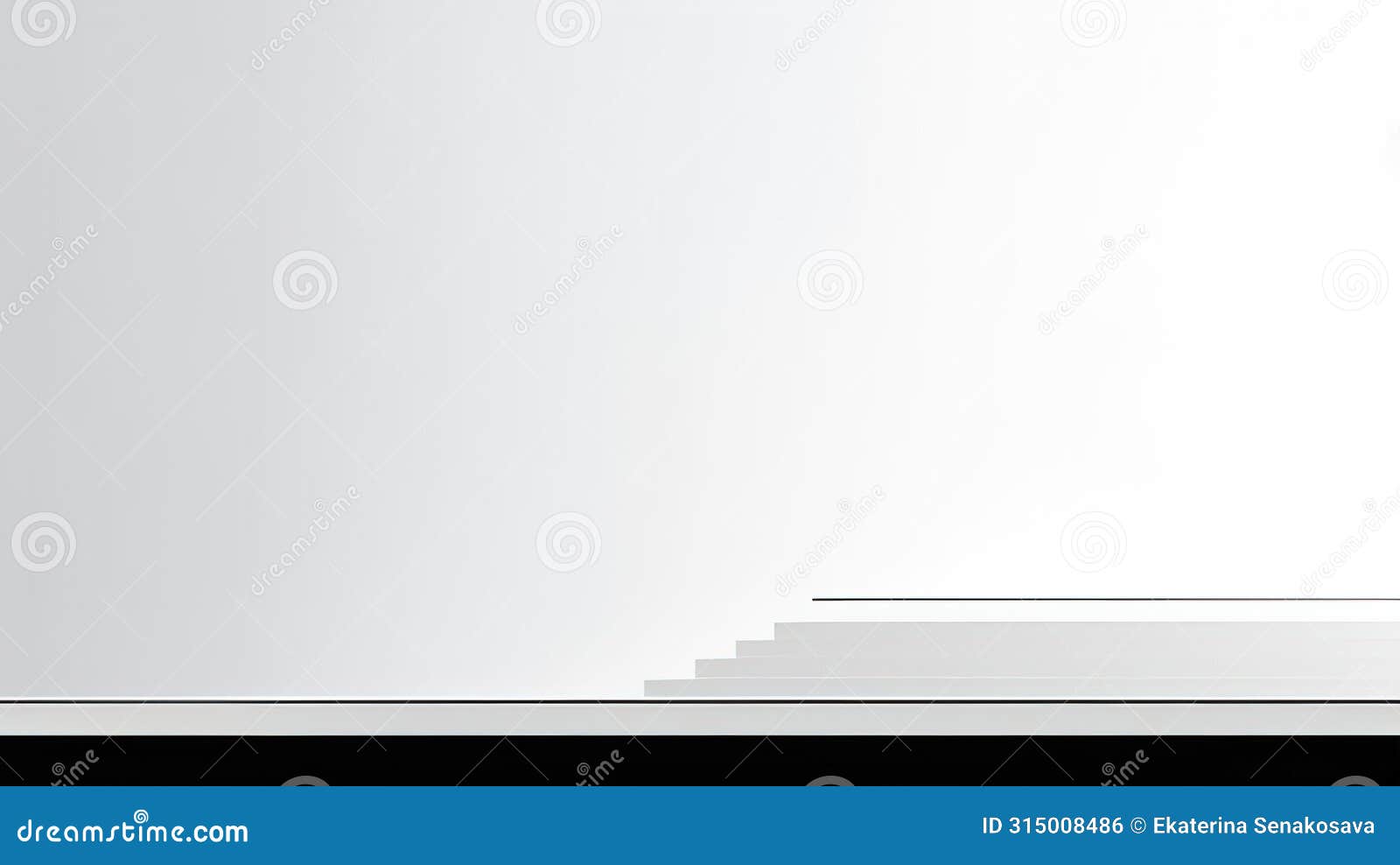 A White Abstract Background Featuring Intersecting Lines Creating A Dynamic And Modern Visual