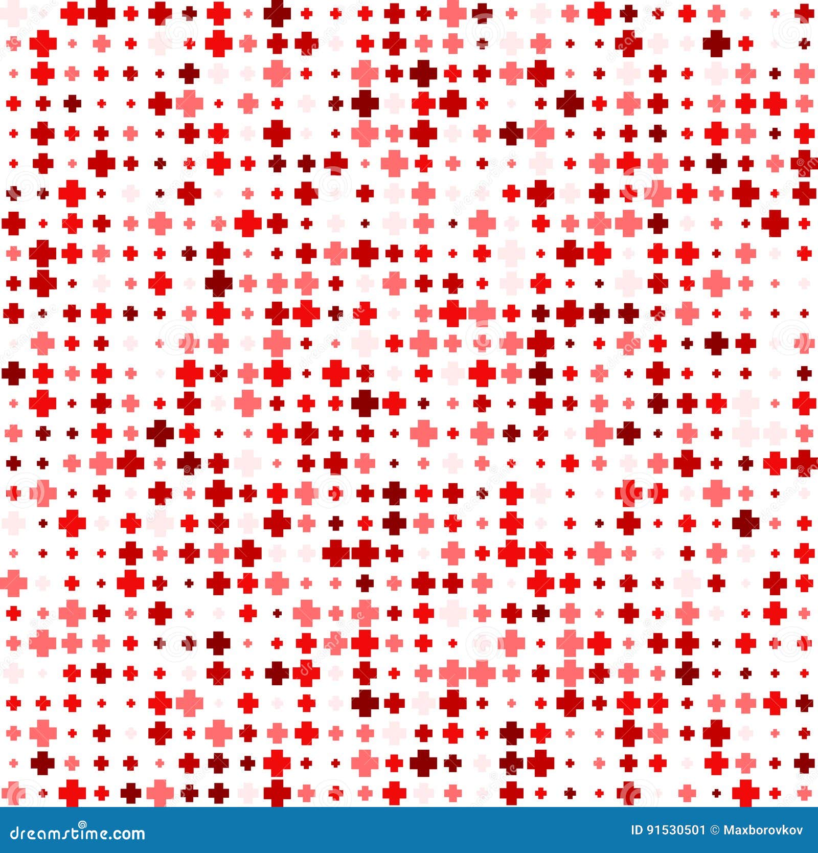 White abstract background. stock vector. Illustration of texture - 91530501