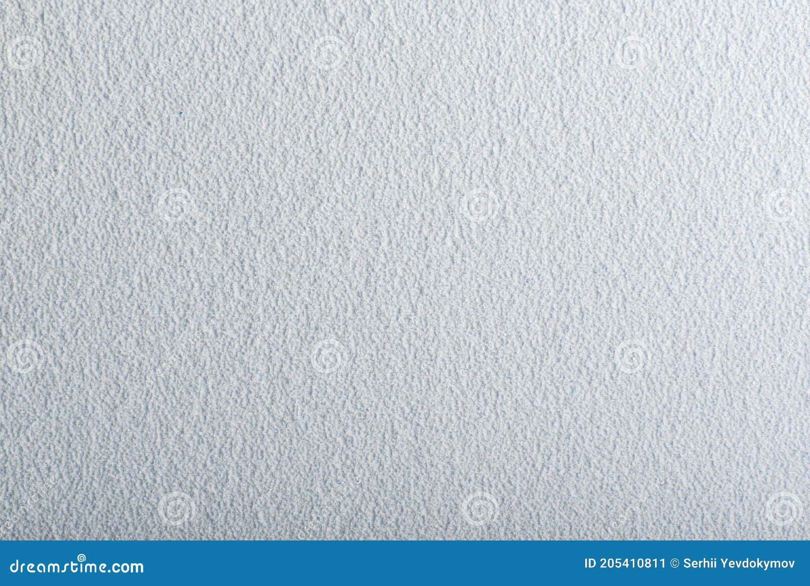 White Abstract Background. Rough Textured White Surface Stock Image ...