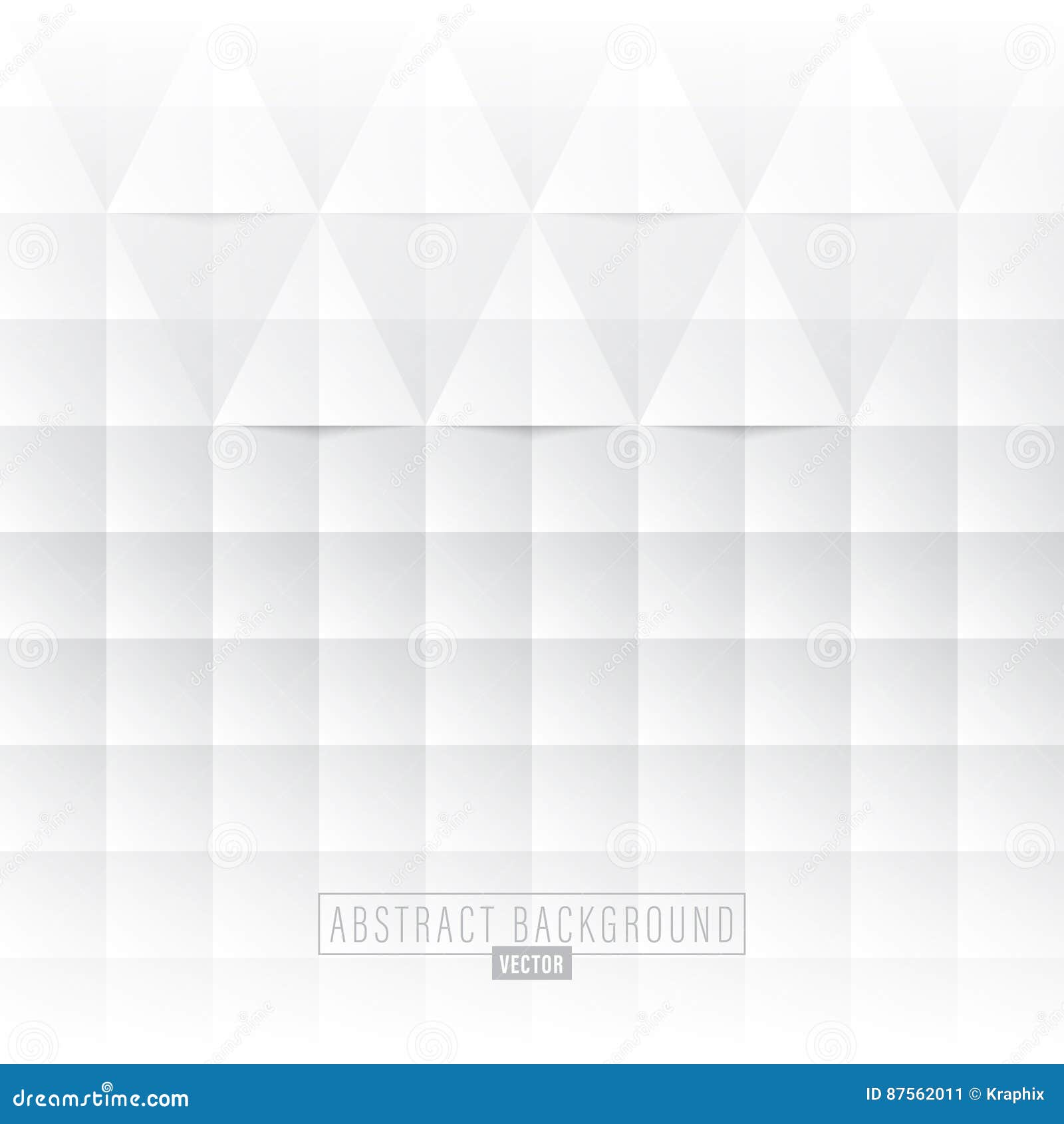 White abstract background stock vector. Illustration of background ...