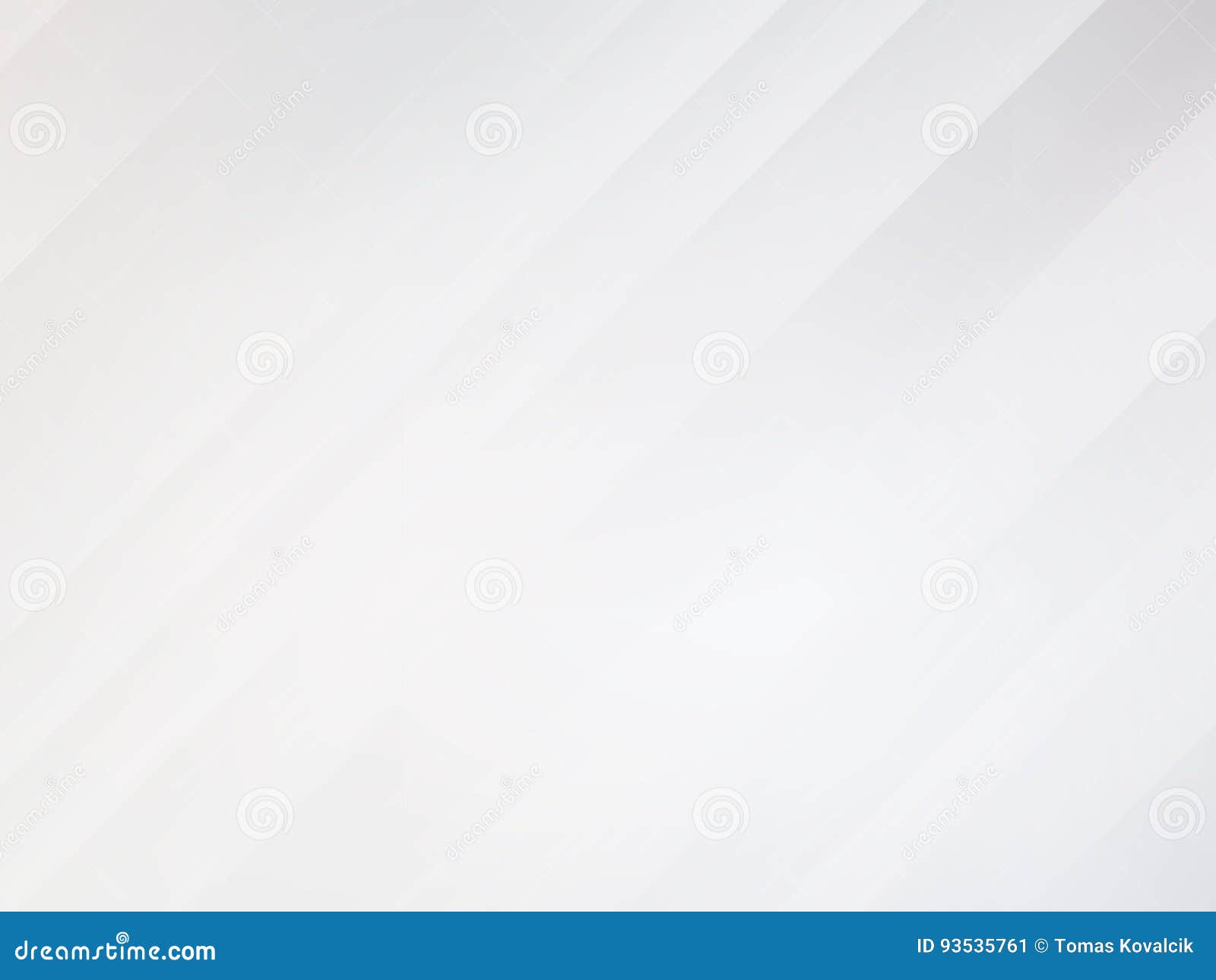 White Abstract Background with Strips Stock Vector - Illustration of ...