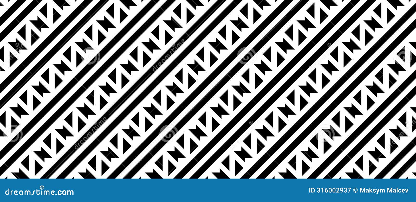 White Abstract Background, Texture with Diagonal Lines. Lines Pattern ...