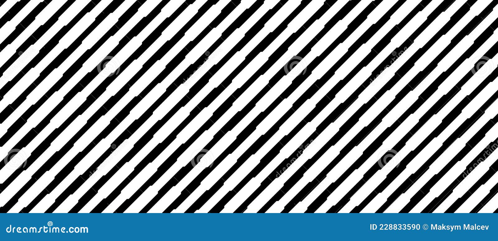 White Abstract Background, Texture with Diagonal Lines, Vector ...