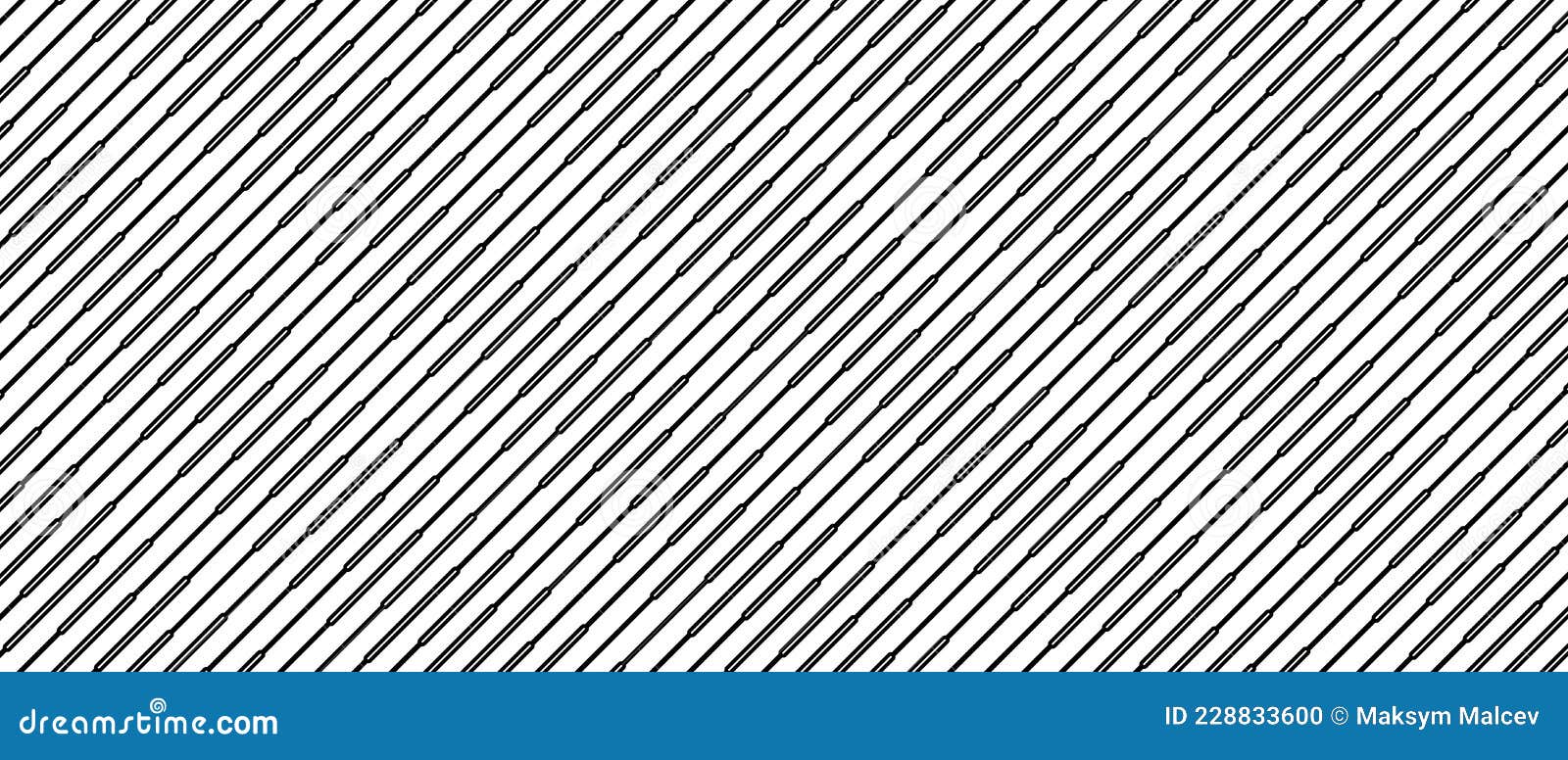 White Abstract Background, Texture with Diagonal Lines, Vector ...
