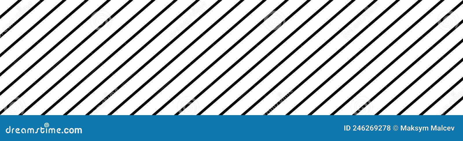 White Abstract Background, Texture with Diagonal Lines, Vector ...