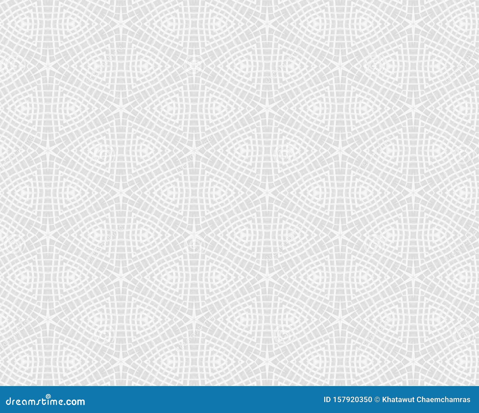 White Abstract Background of Texture Graphic Design Stock Photo - Image ...