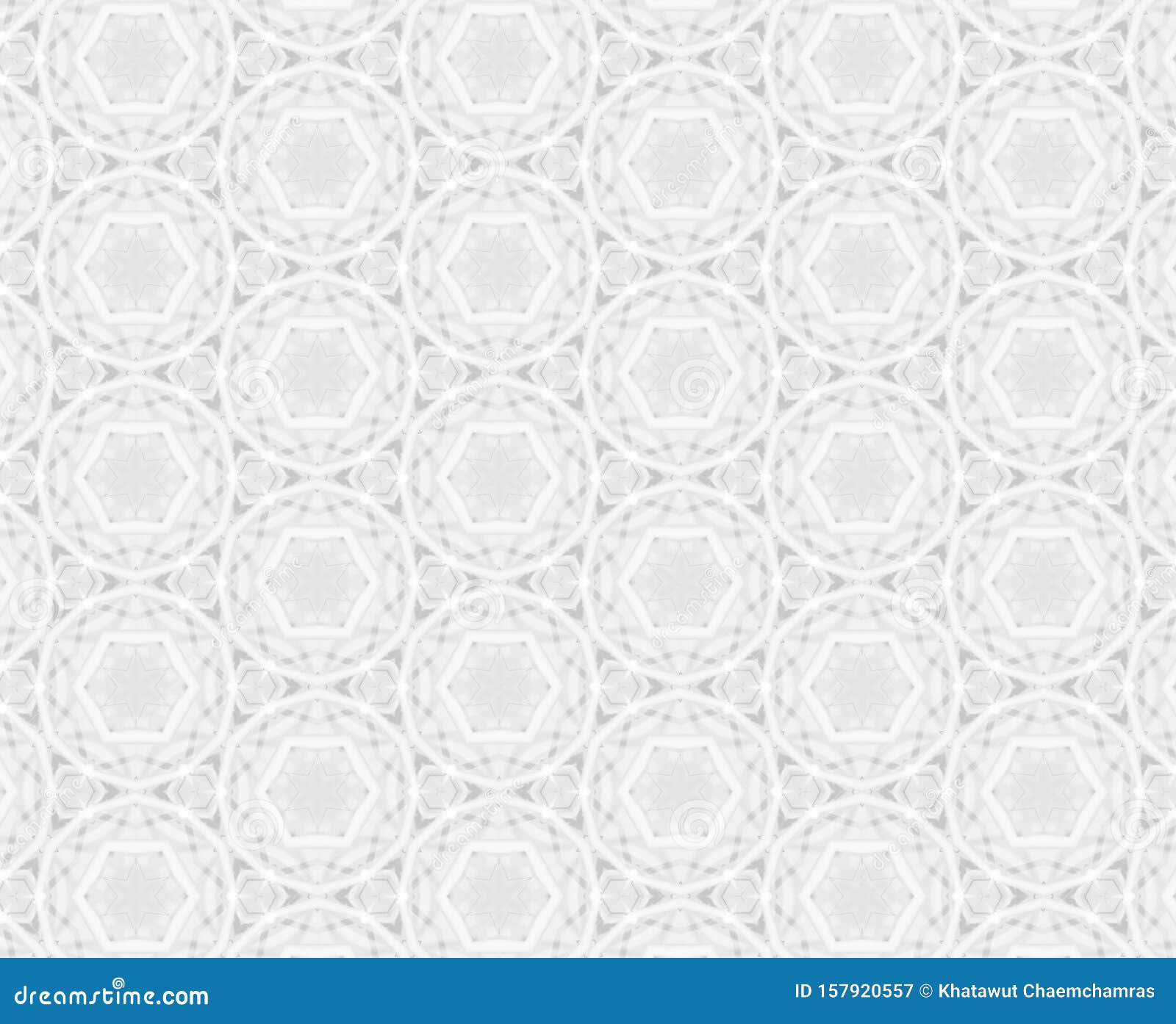 White Abstract Background of Texture Graphic Design Stock Image - Image ...