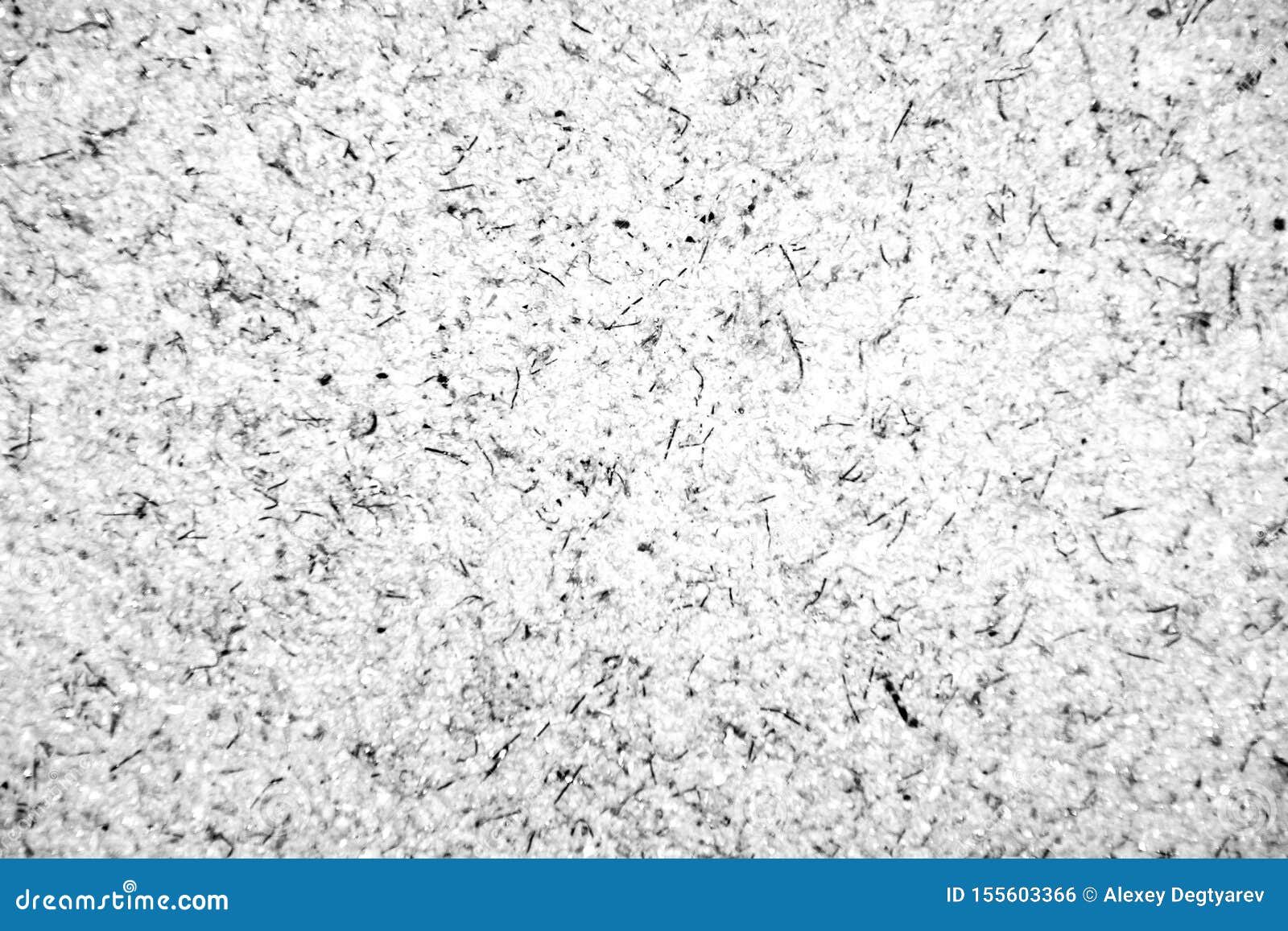 White Abstract Background Texture Liquid Wallpaper Stock Photo - Image ...