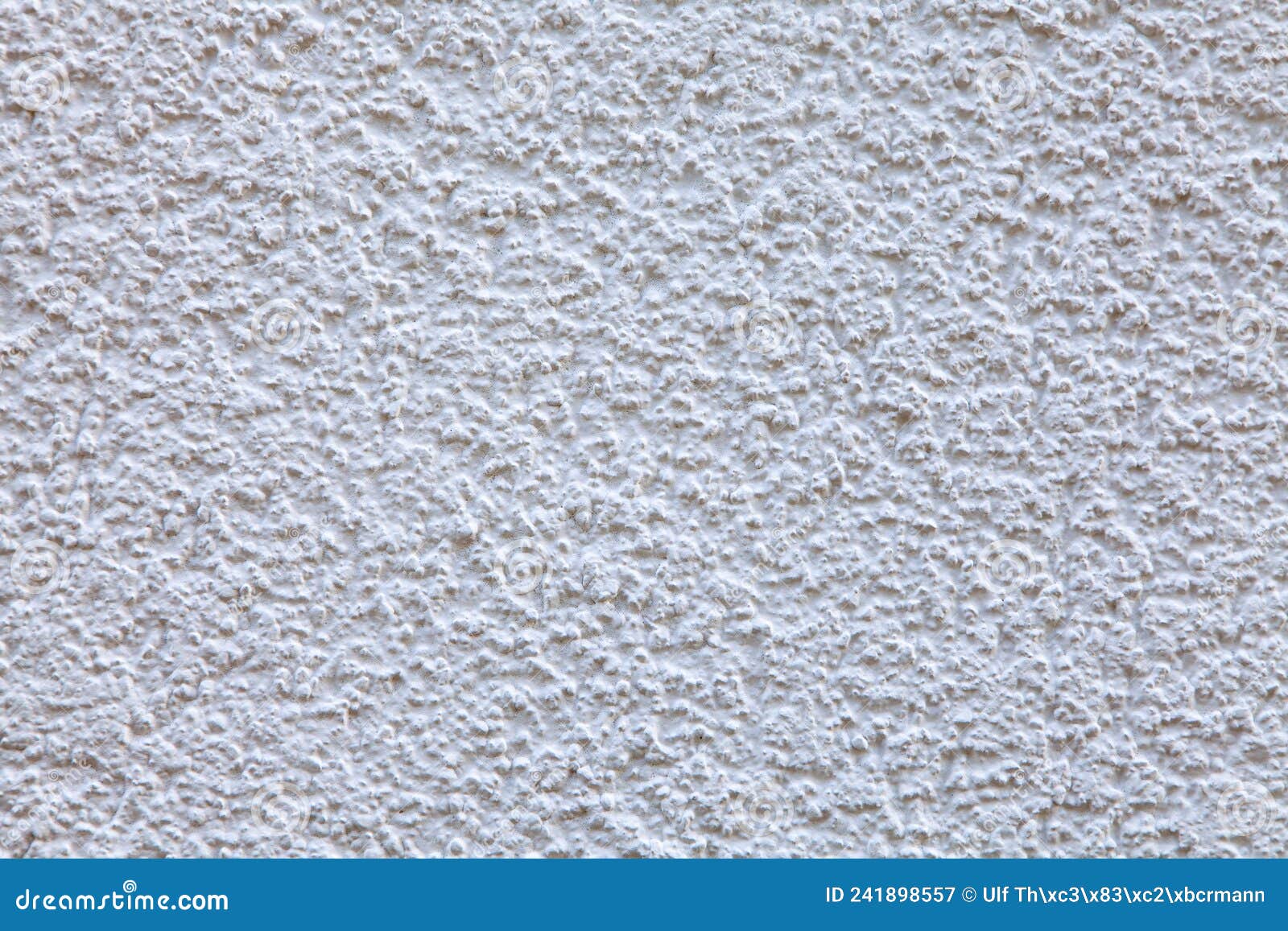 White Abstract Background Texture Rough Surface Stone Wall Stock Image ...