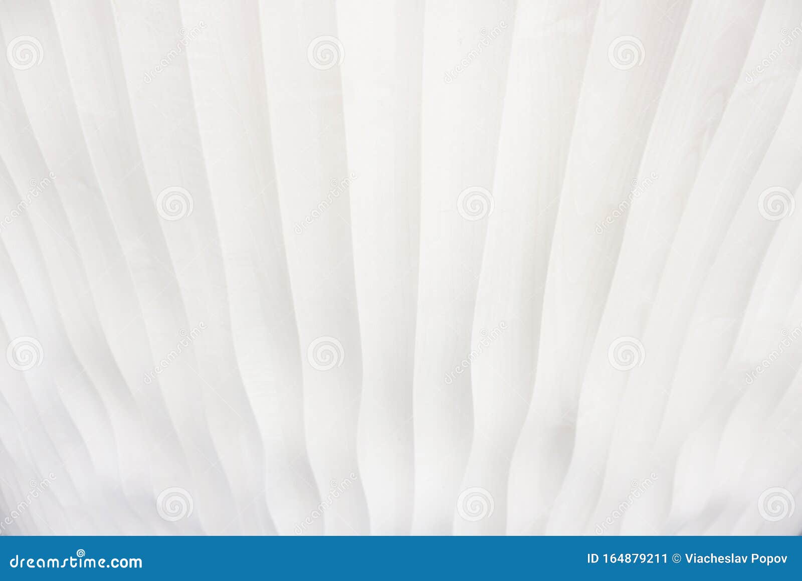 White abstract background stock image. Image of sandstone - 164879211