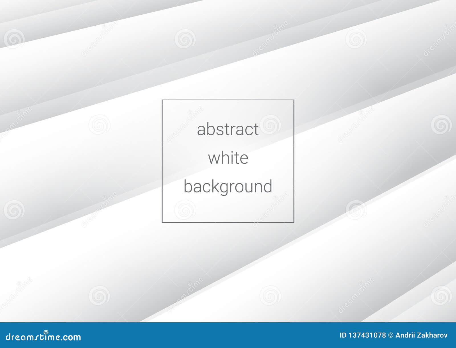 White abstract background stock vector. Illustration of backdrop ...