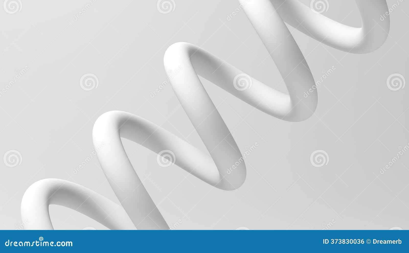 Coil Cartoons, Illustrations & Vector Stock Images - 63208 Pictures to ...