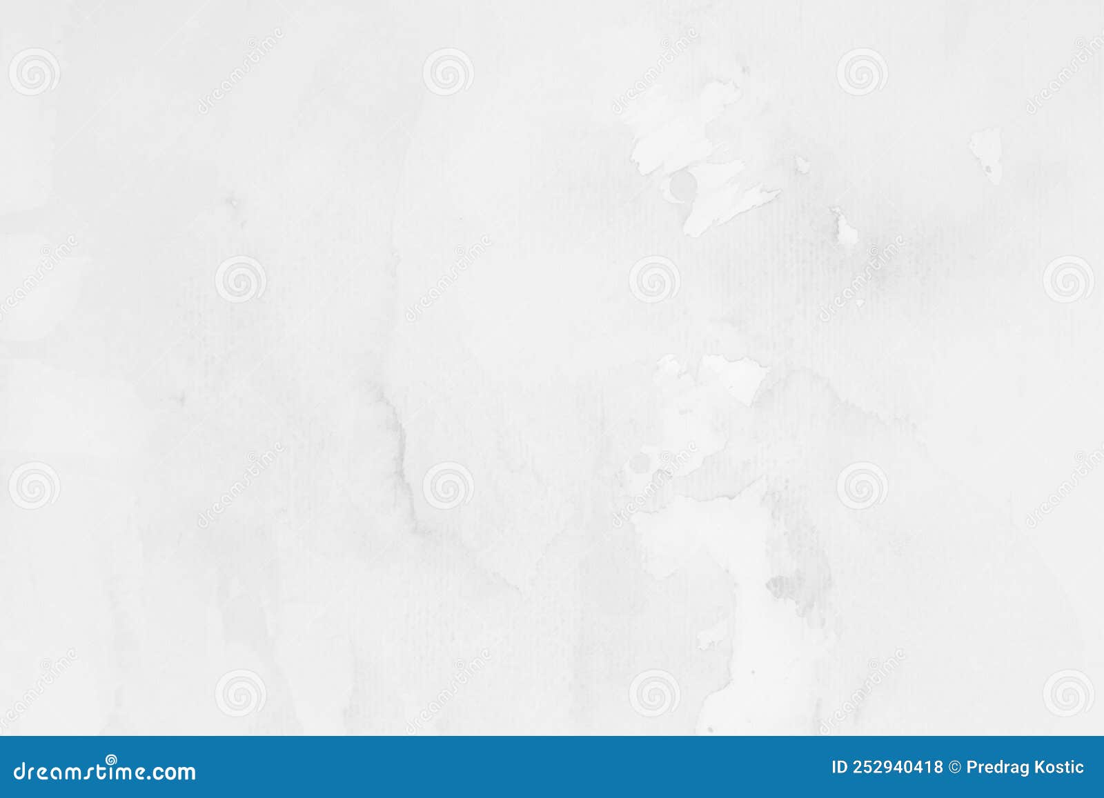 White abstract design stock photo. Image of texture - 252940418