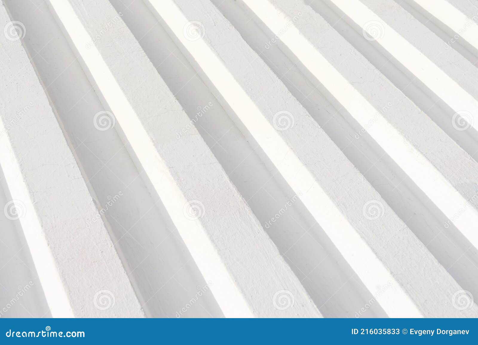 Diagonal Concrete Tiles City Pavement Background Stock Photography ...