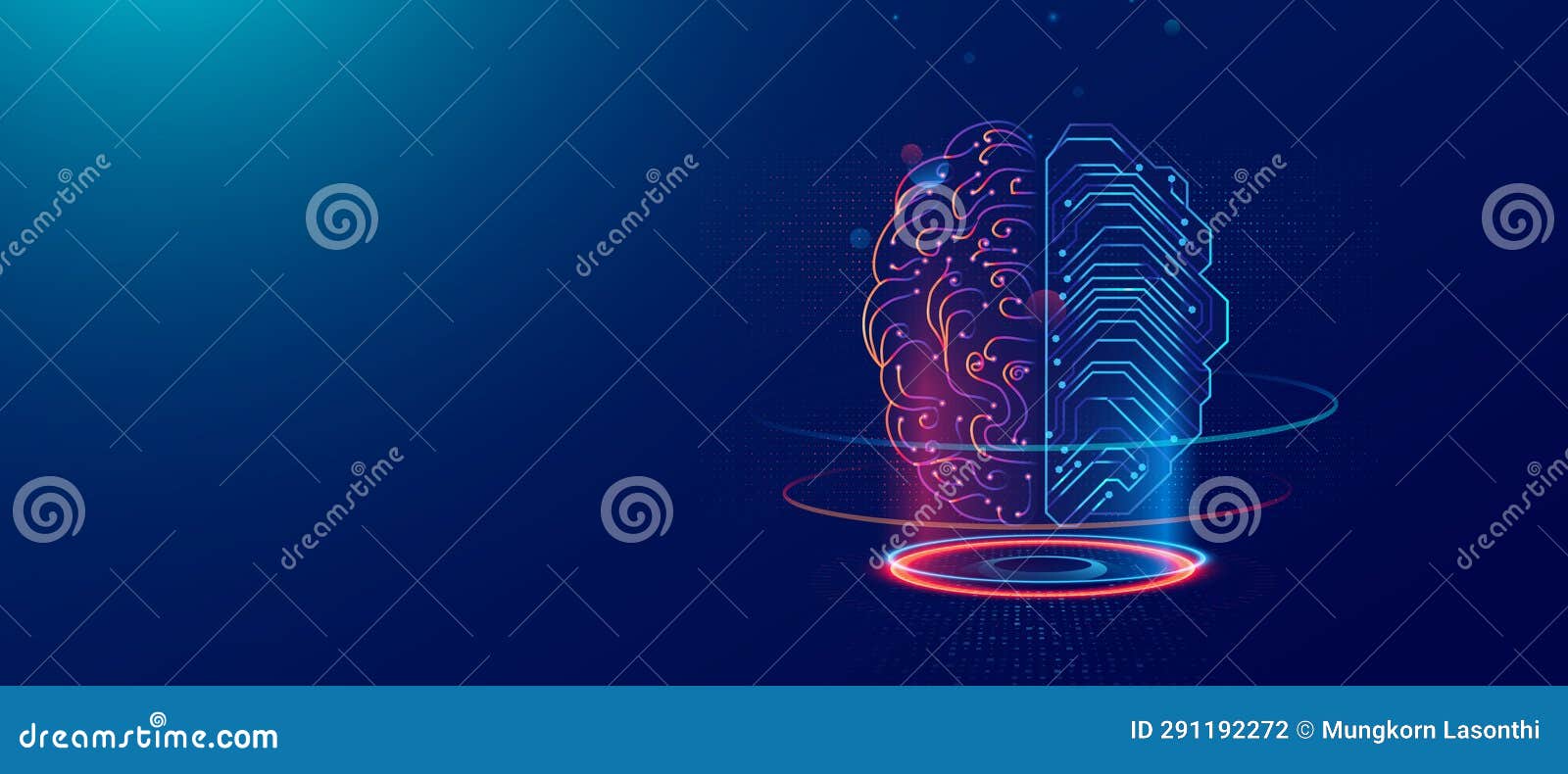 White Abstract Dynamic Line Wavy Glowing on Grey Background. Modern ...