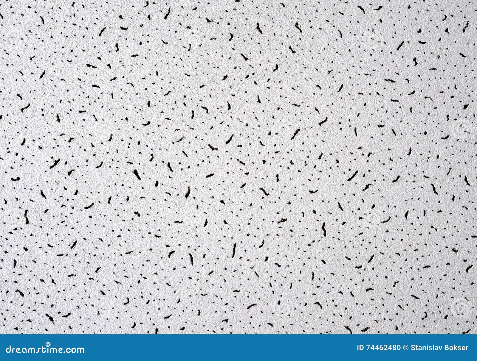 White Abstract Grunge Paper Macro Texture Stock Photo - Image of clean ...
