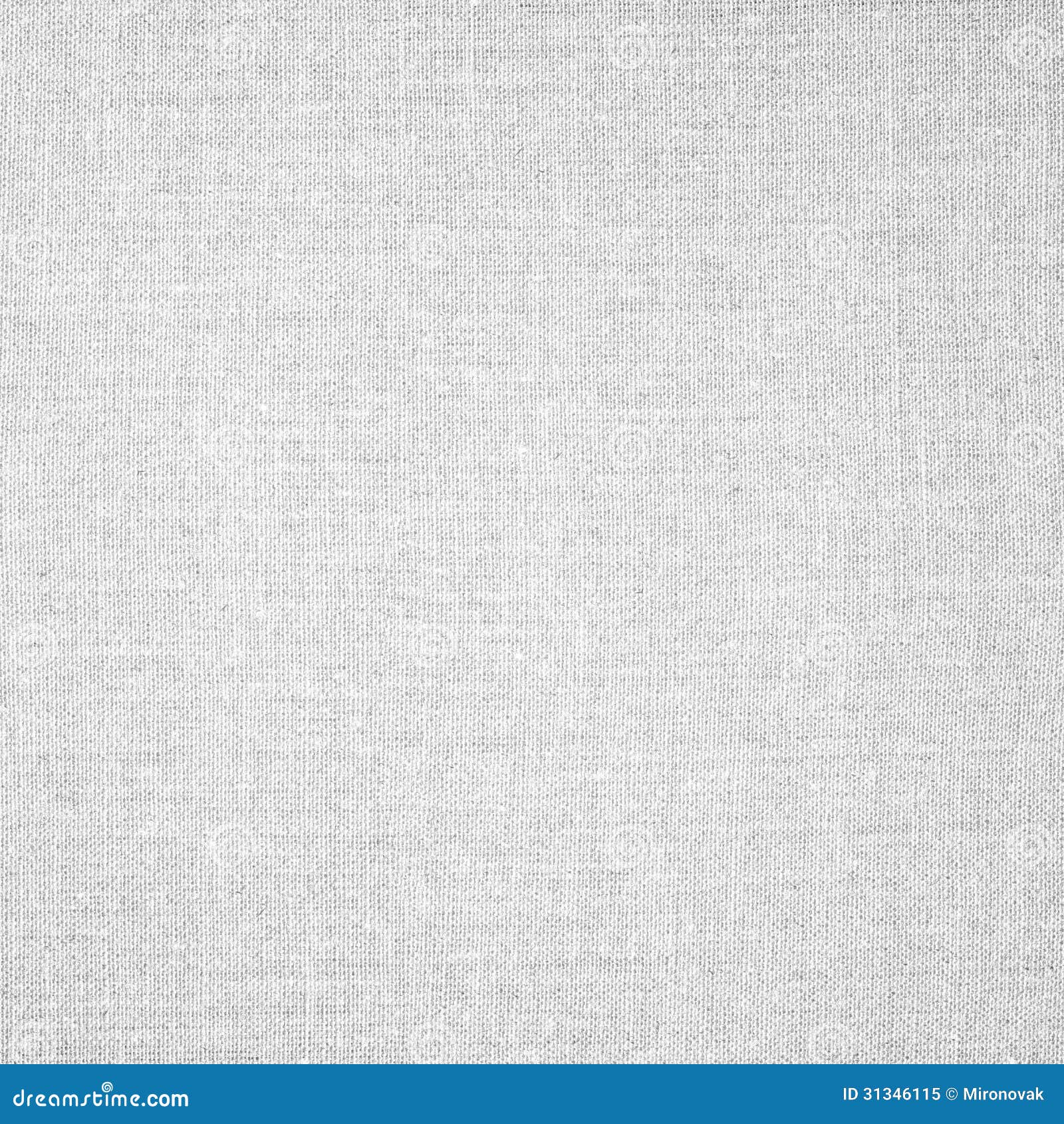 White Abstract Linen Background Stock Image - Image of grid, plait ...