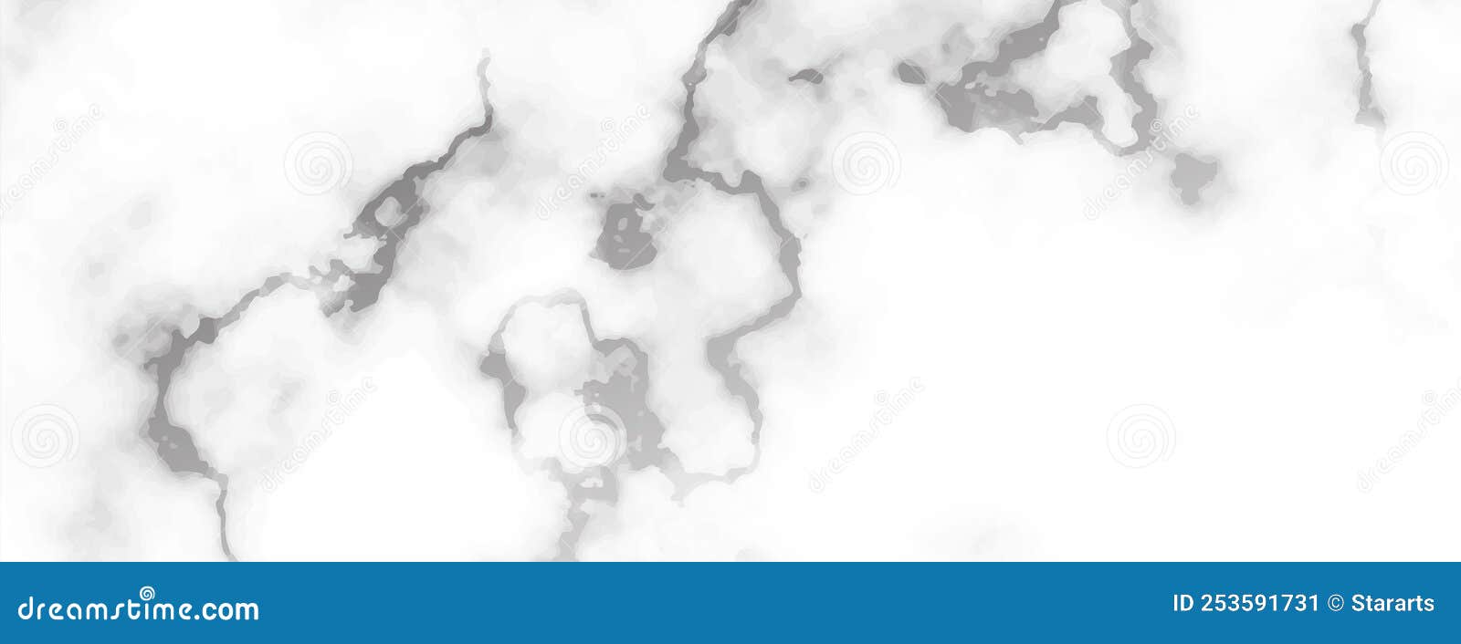 White Abstract Marble Texture Banner Design Vector Illustration Stock ... White Abstract Marble Texture Banner Design Vector Illustration Stock ...