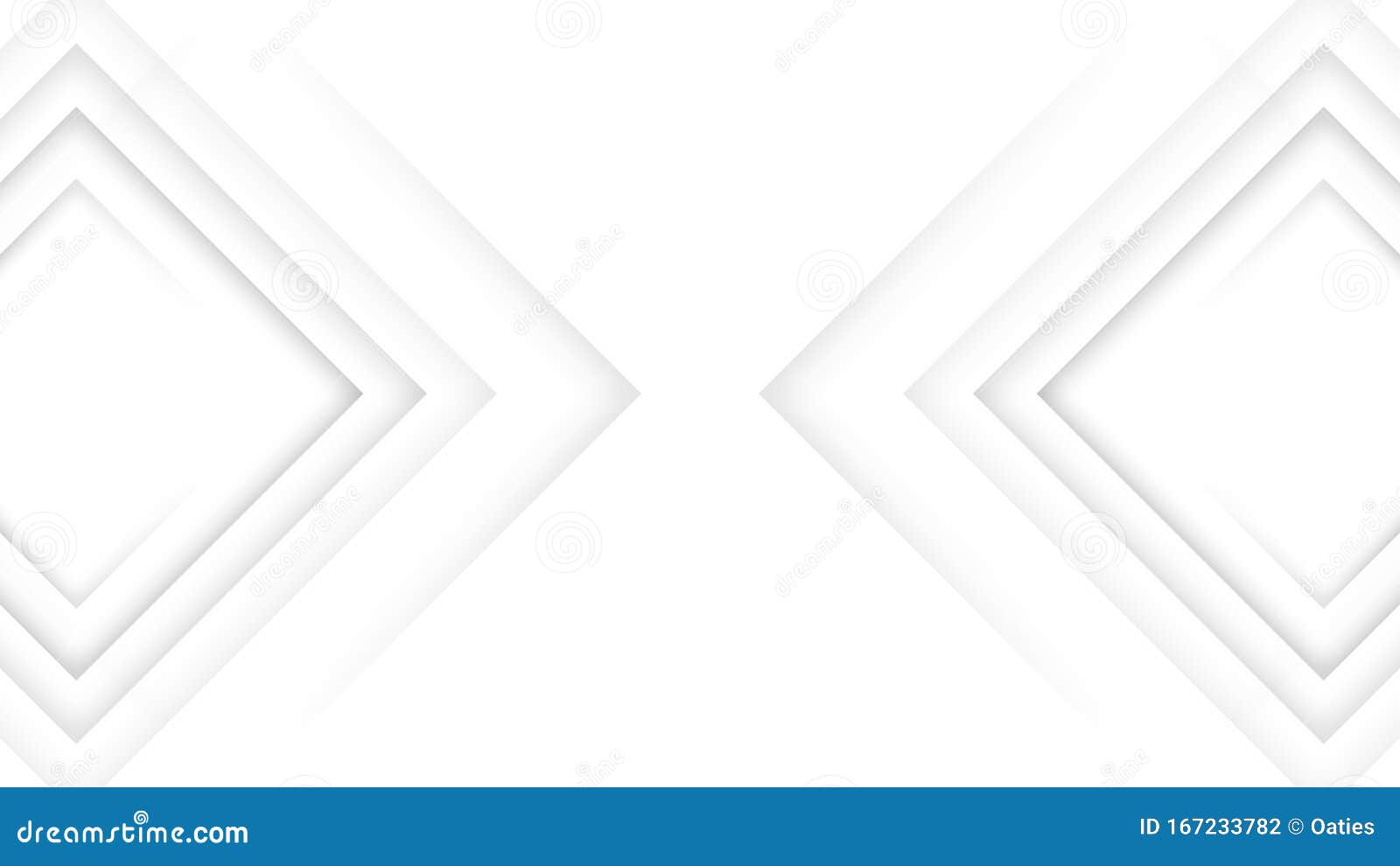 White Abstract Material Background Stock Vector - Illustration of ...