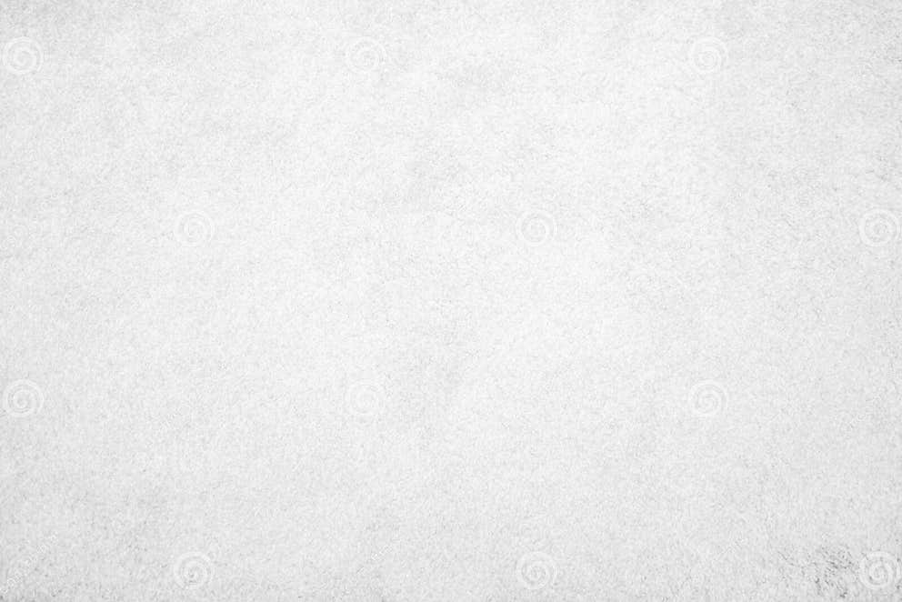 White Abstract Pattern and Texture for the Background the Surface of ...