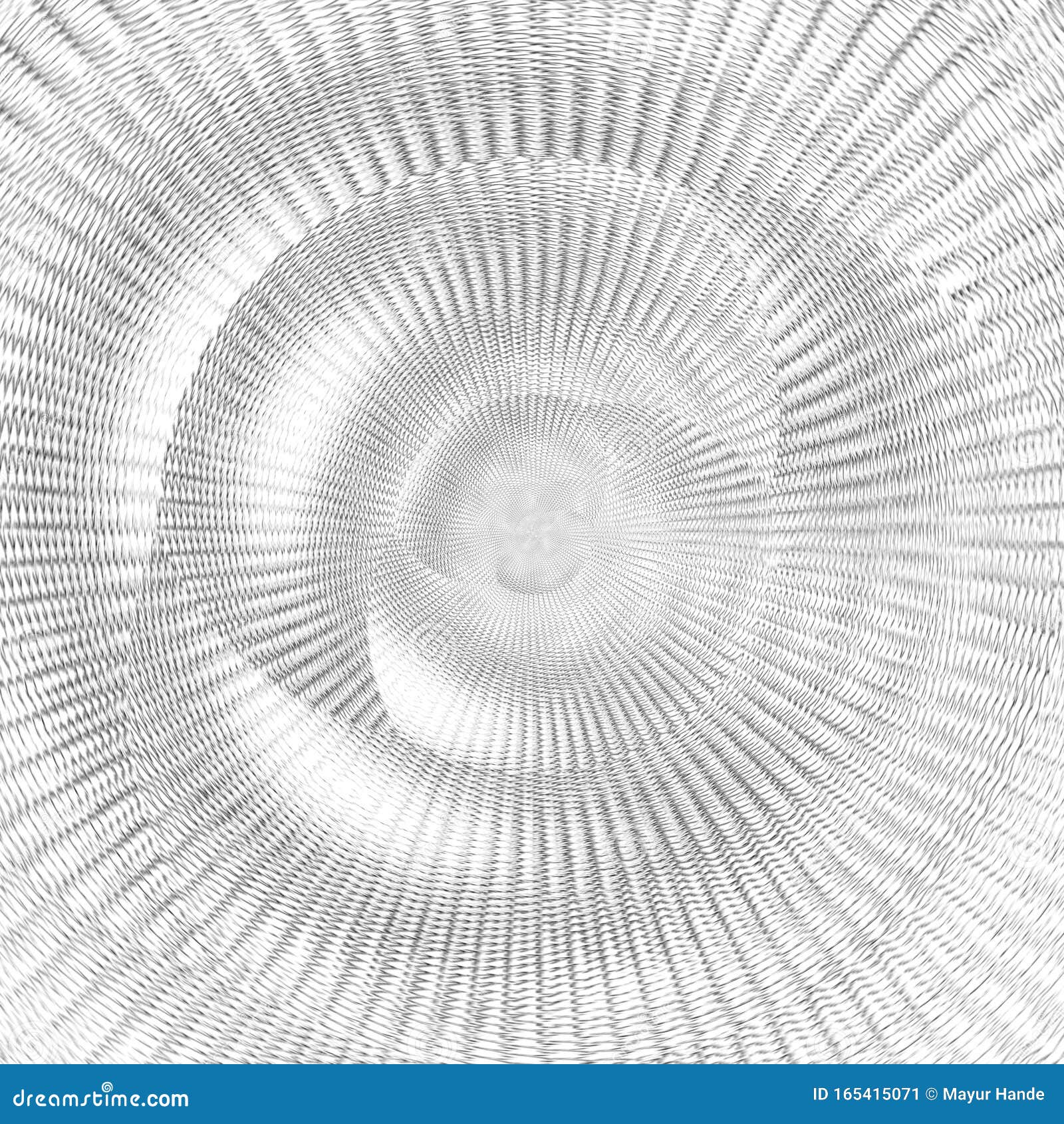WHITE Abstract Patterns and Backgrounds Stock Illustration ... WHITE Abstract Patterns and Backgrounds Stock Illustration ...