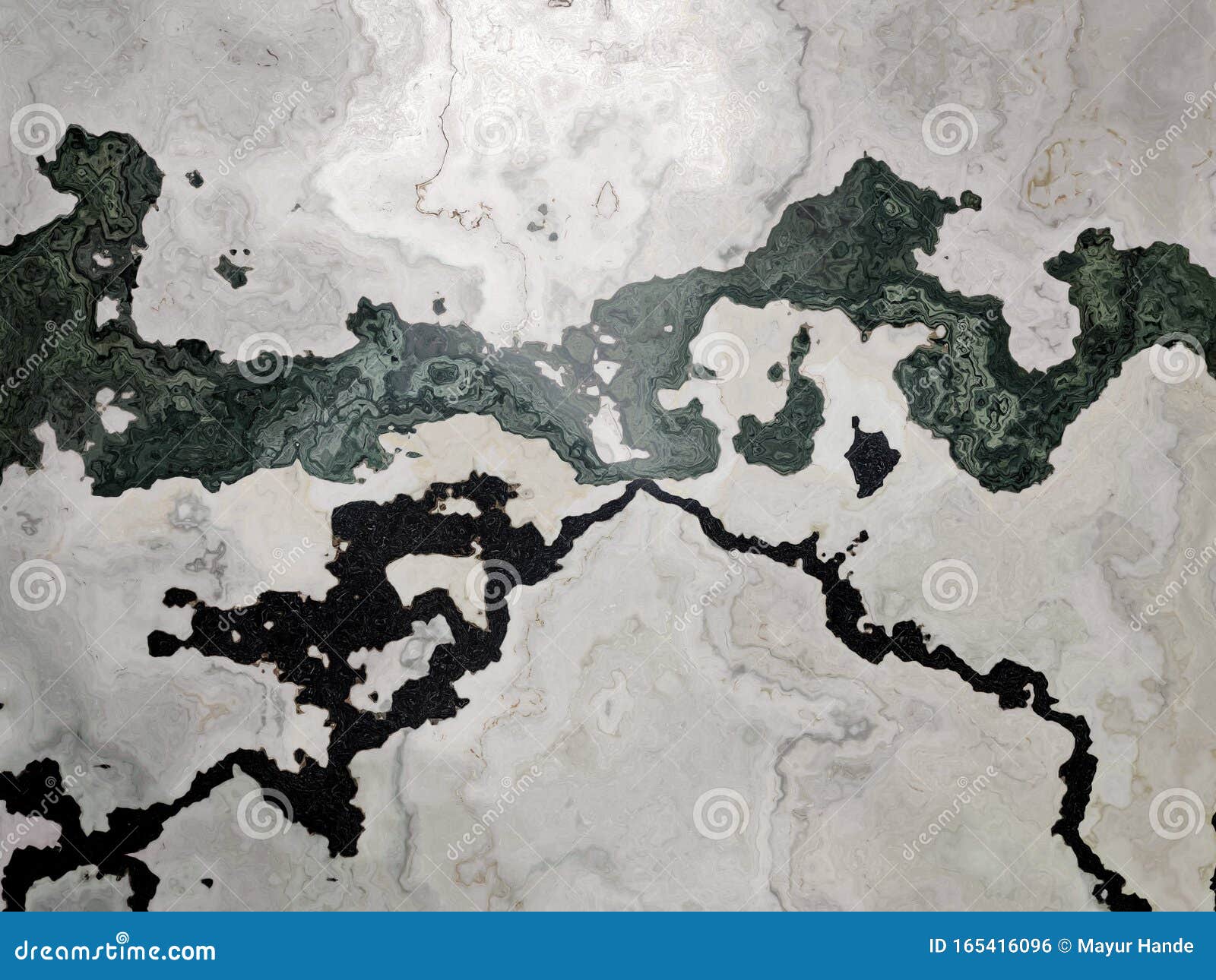 WHITE Abstract Patterns and Backgrounds Stock Illustration ... WHITE Abstract Patterns and Backgrounds Stock Illustration ...