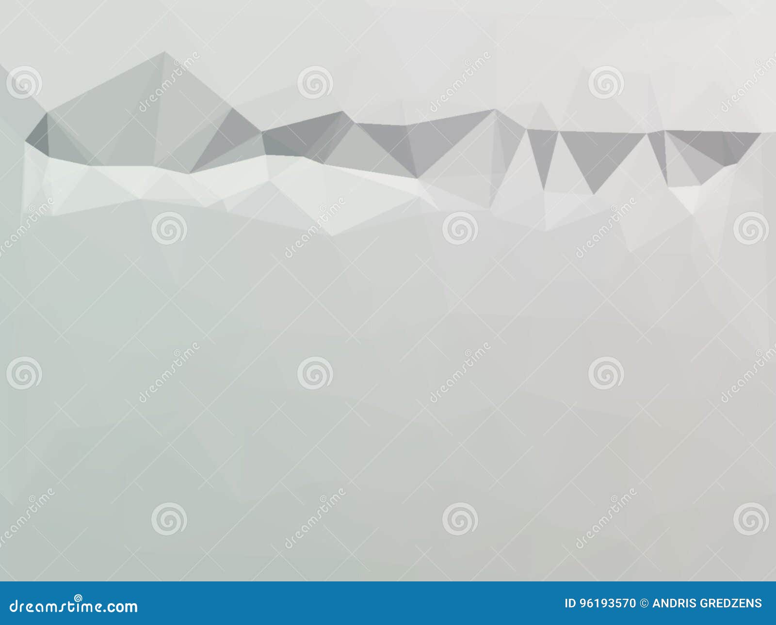 White Abstract Polygonal Background Stock Illustration - Illustration ... White Abstract Polygonal Background Stock Illustration - Illustration ...