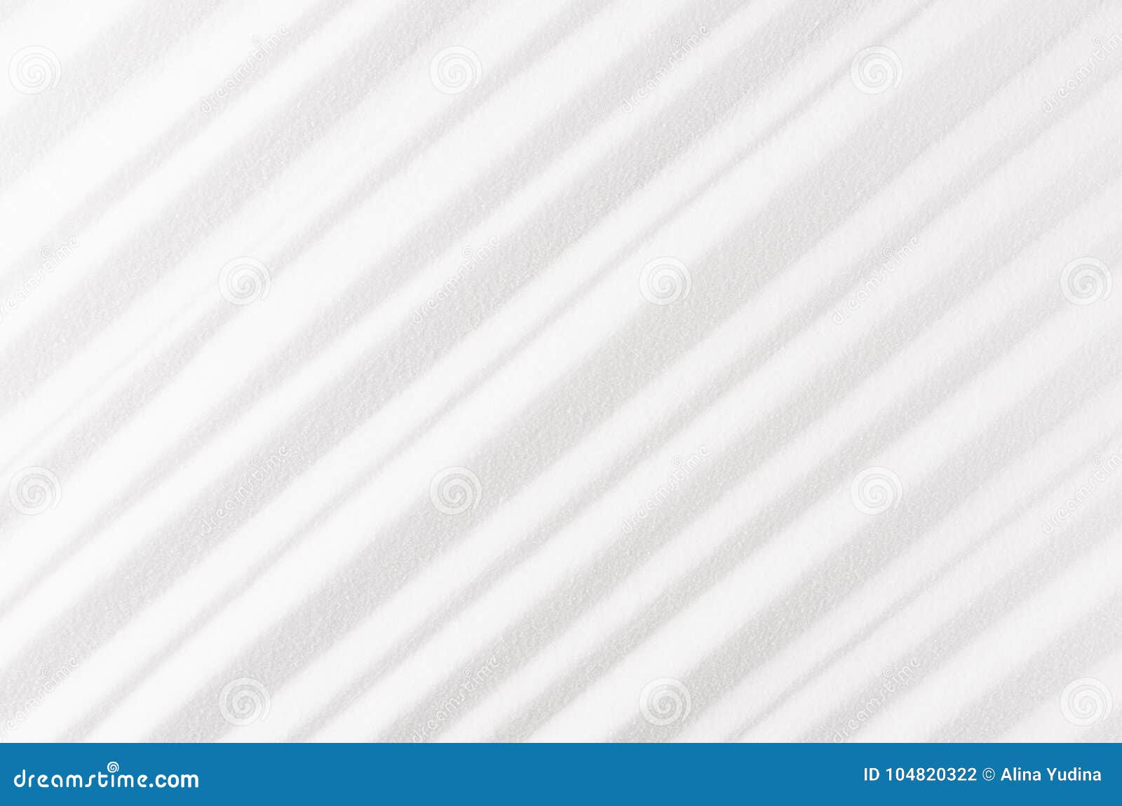 White Abstract Ripple Soft Smooth Background. Stock Photo - Image of ...