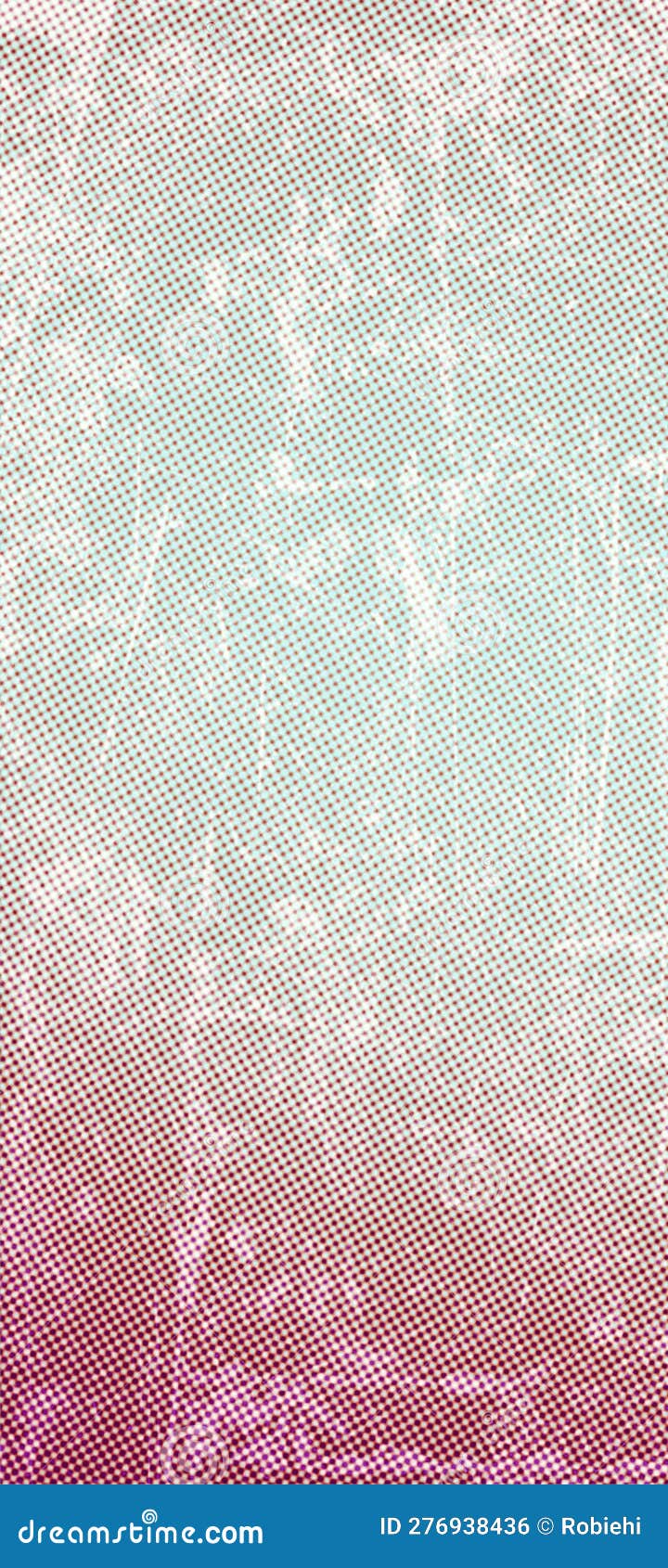 White Abstract with Scratch Design Vertical Background. Simple Design ...