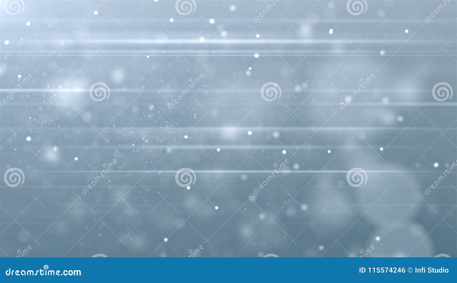 White Abstract Streaks Light Lines and Stripes Flowing Flying Fractal ... White Abstract Streaks Light Lines and Stripes Flowing Flying Fractal ...