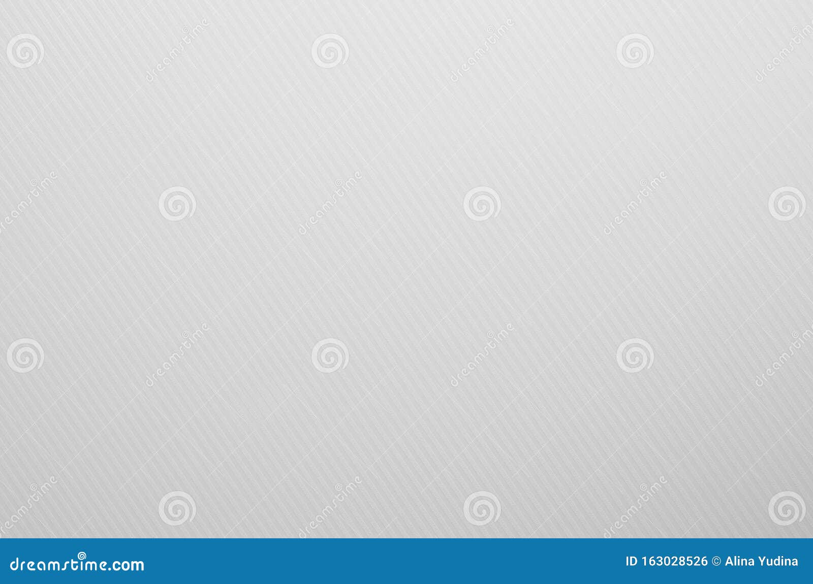 White Abstract Striped Plastic Texture with Thin Lines, Diagonal. Stock ...