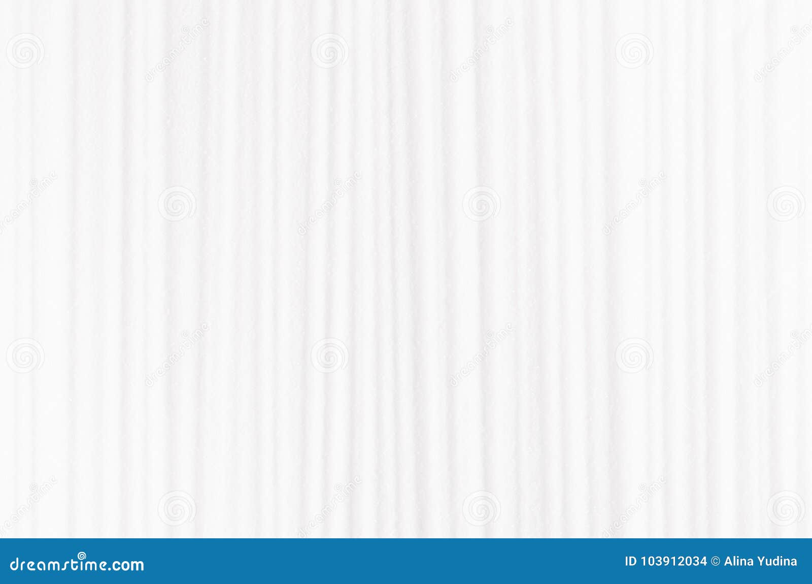 White Abstract Striped Smooth Background. Stock Photo - Image of salt ...